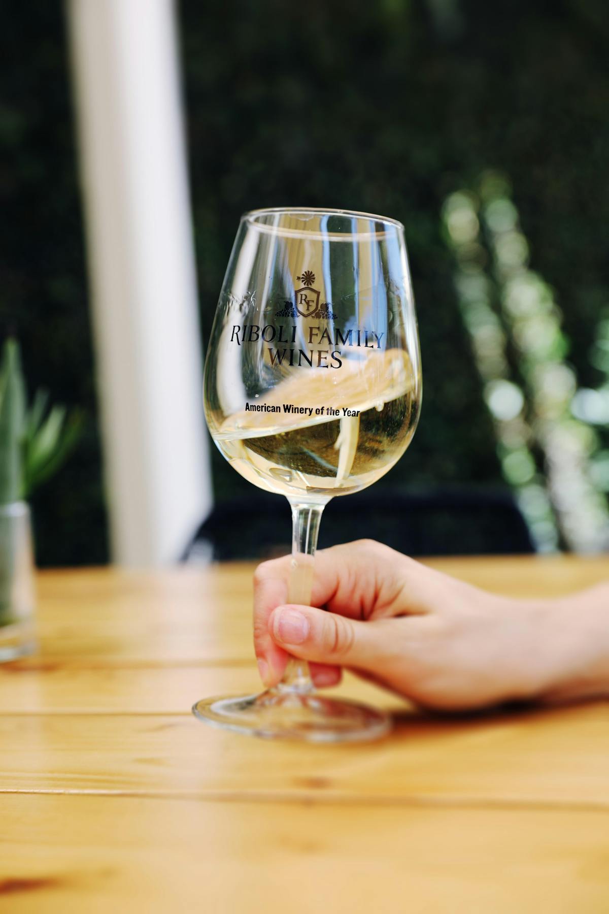 San Antonio Winery, Los Angeles - San Antonio Winery Tasting & Tour ...