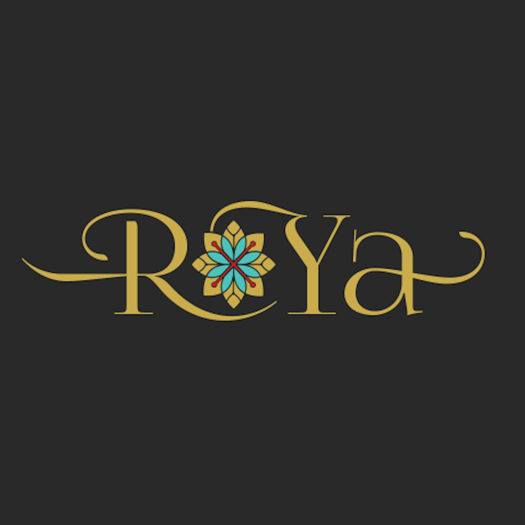 Roya - Reservation - Austin, TX | Tock