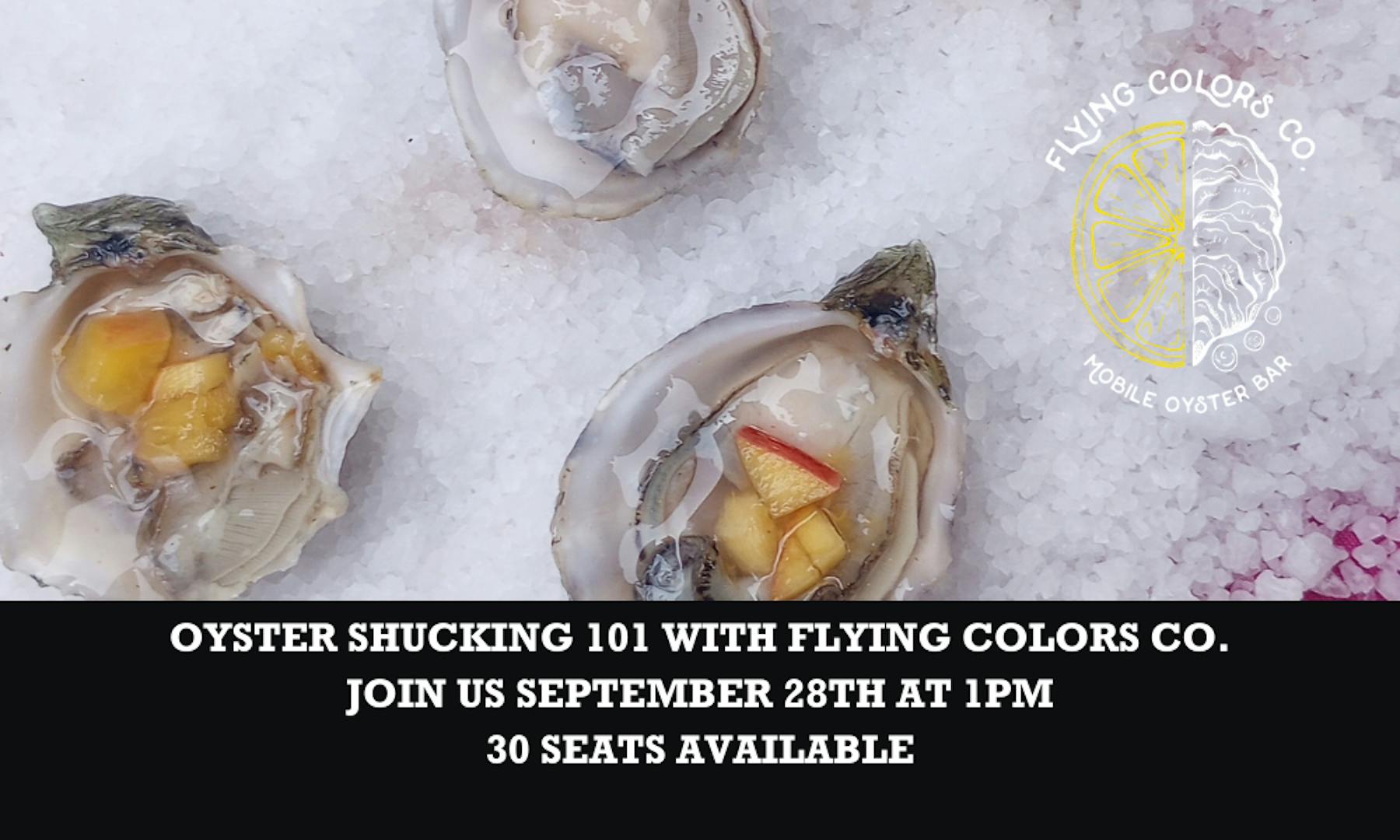 Primal House - Paso Robles, CA | Tock