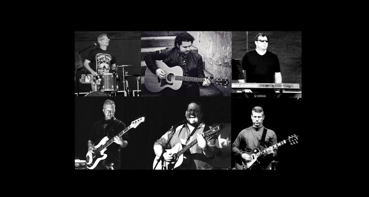 Over/Under Sports Bar - Chicago, IL | Tock