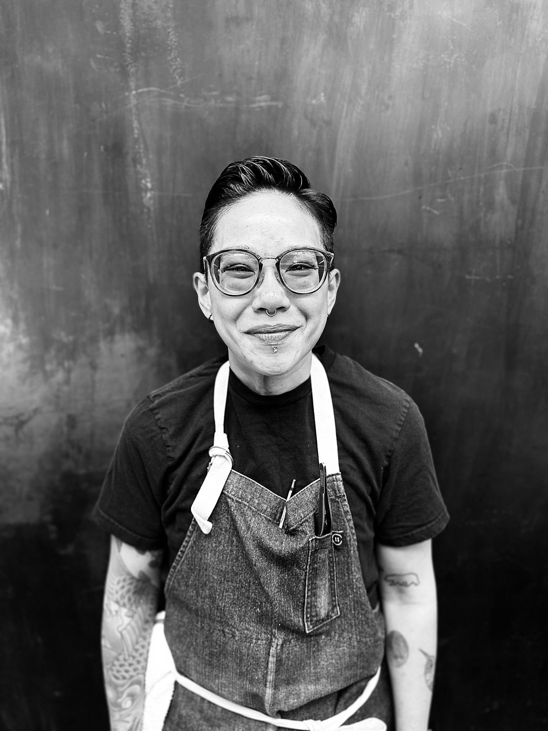 Dandelion Chocolate - Dandelion Chocolate Factory Tour - San Francisco ...