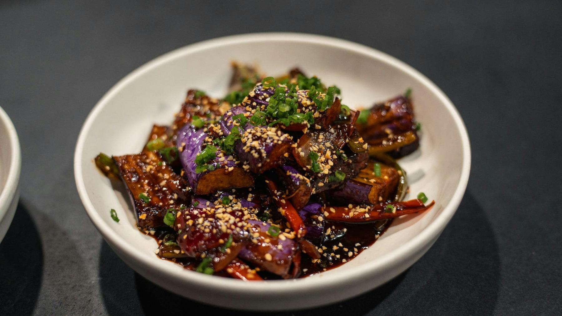 Hop Alley - Denver, CO | Tock