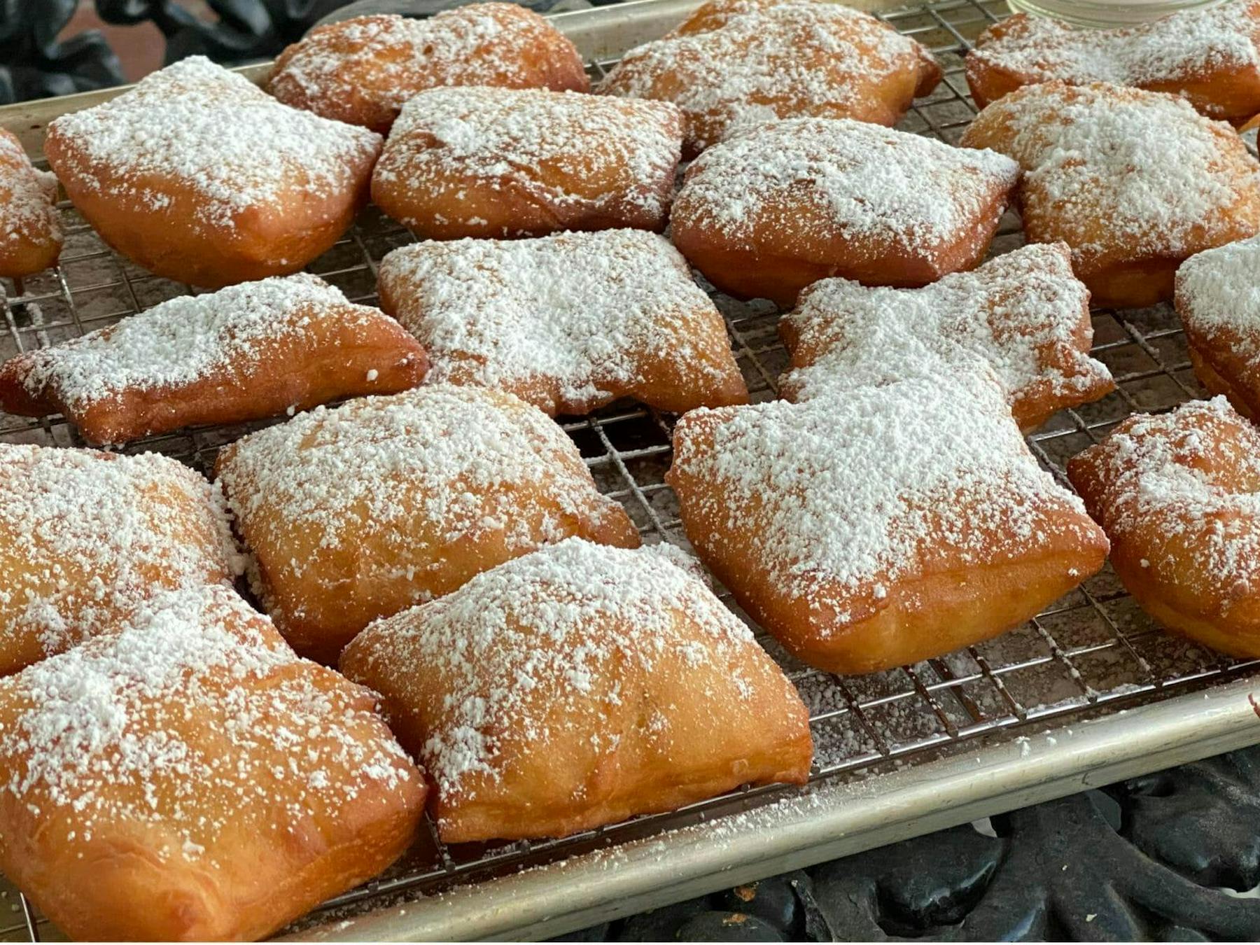 Avvino - Rochester, NY | Tock