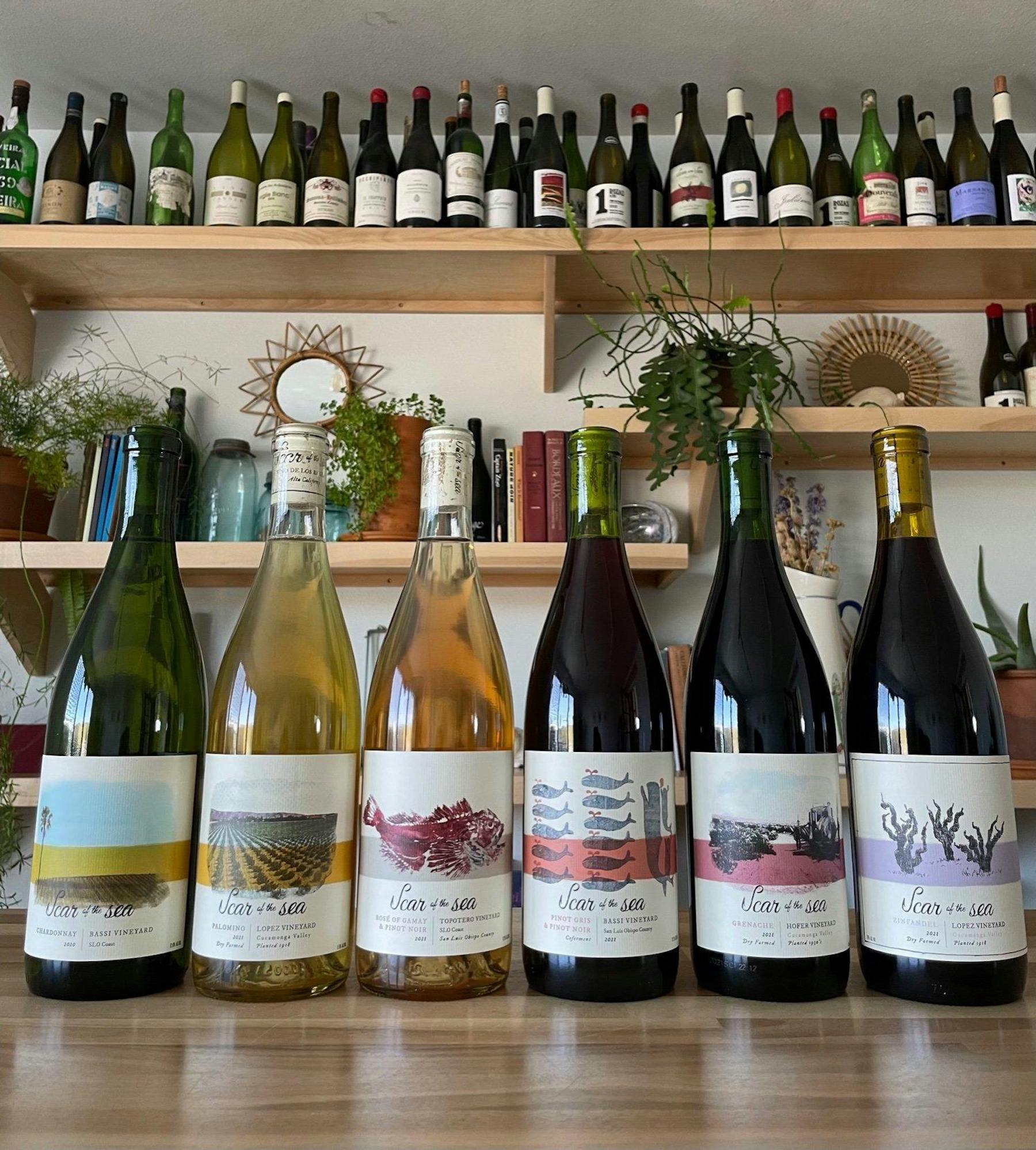 Rootstalk - Breckenridge, CO | Tock