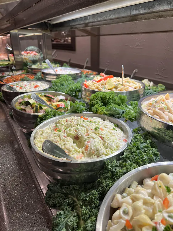 Tinucci's Catering, Deli & Events - Newport, MN | Tock