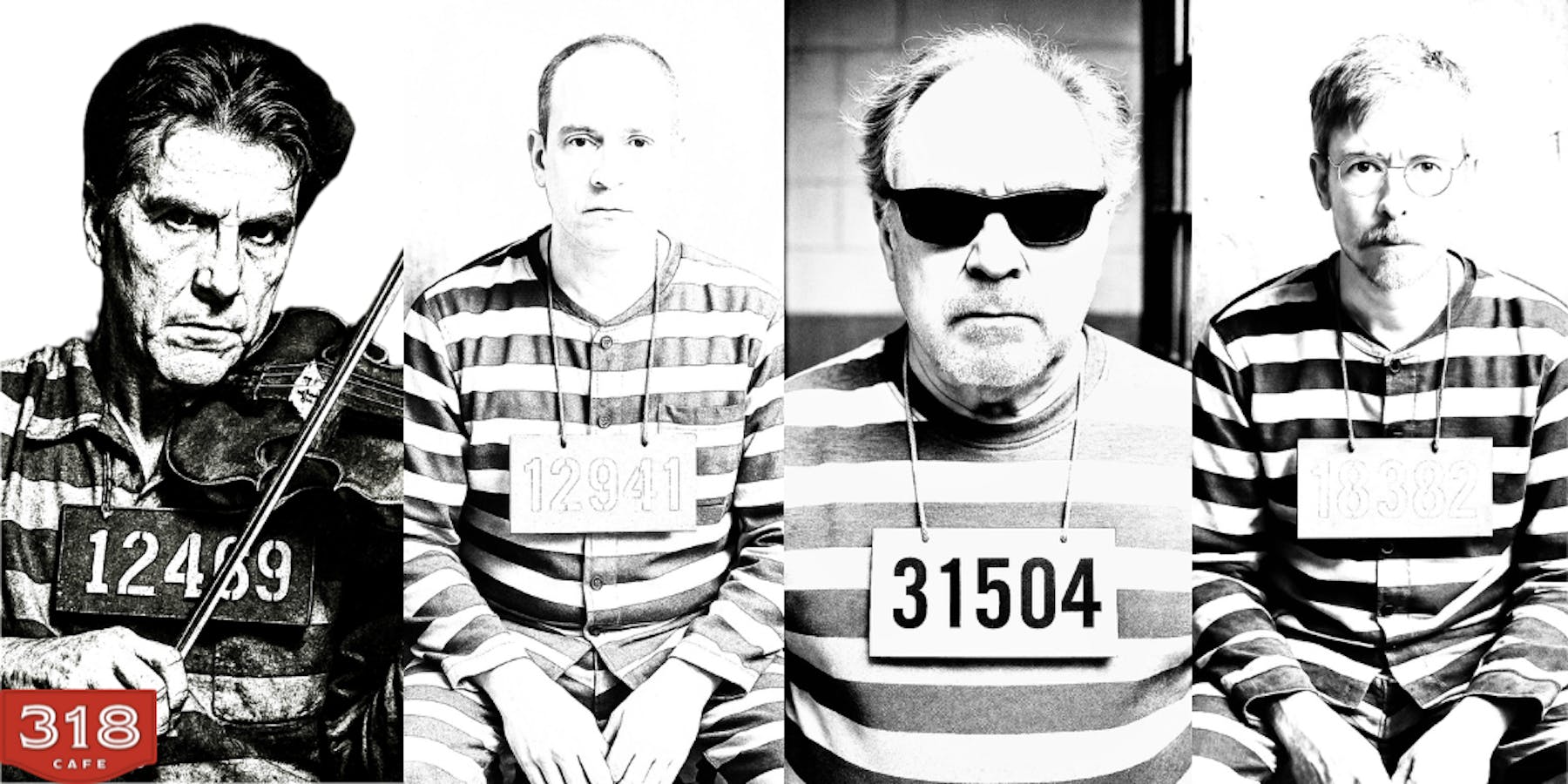 318 Cafe - Excelsior, MN | Tock