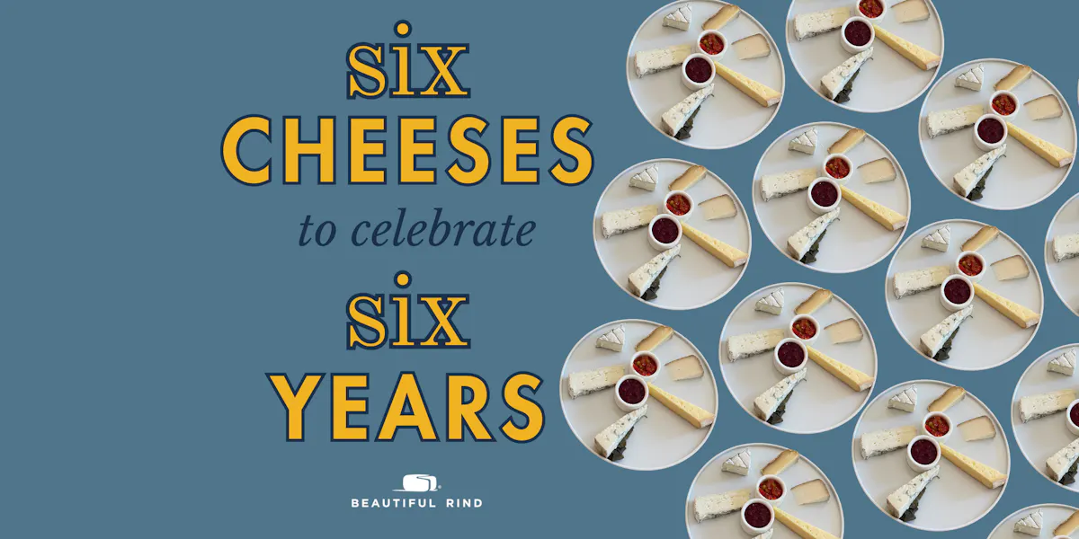Beautiful Rind - Chicago, IL | Tock