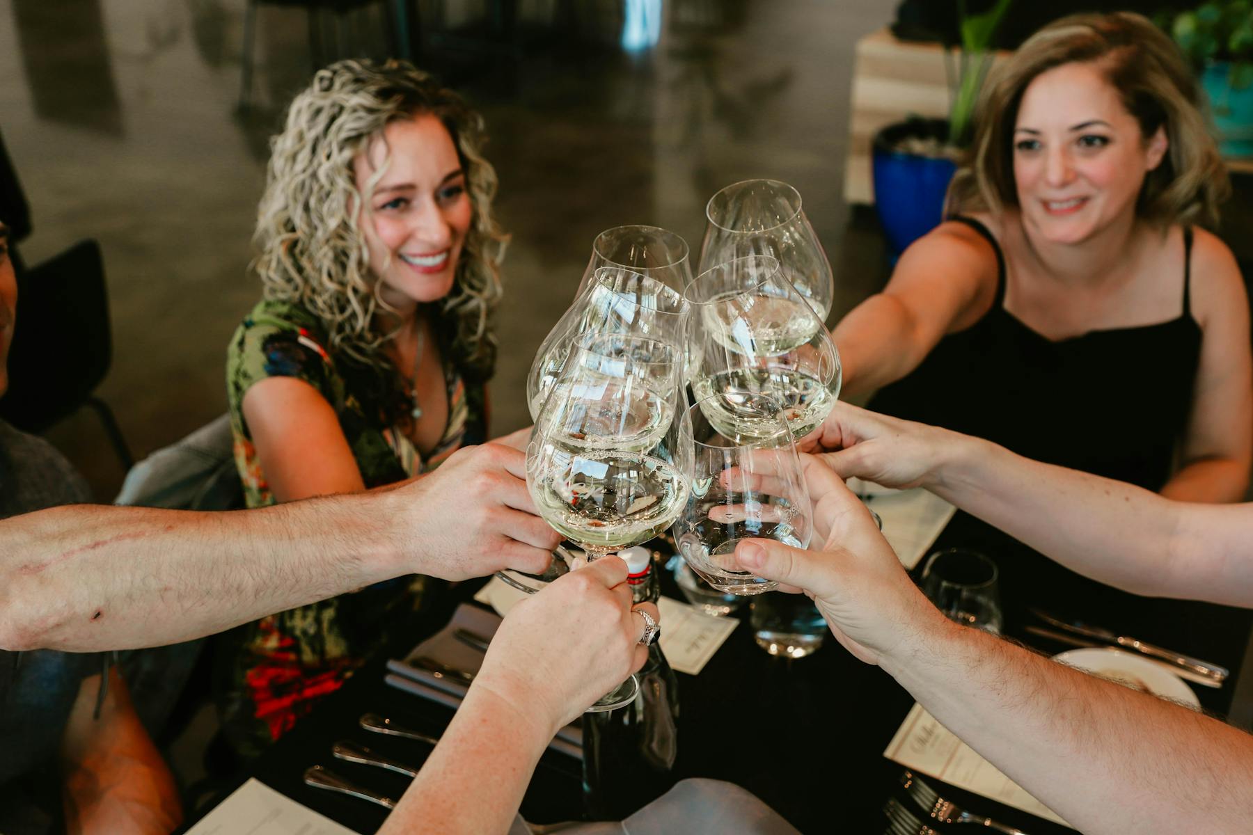 Stoller Family Estate - Reserve Winery Tour and Tasting - US | Tock