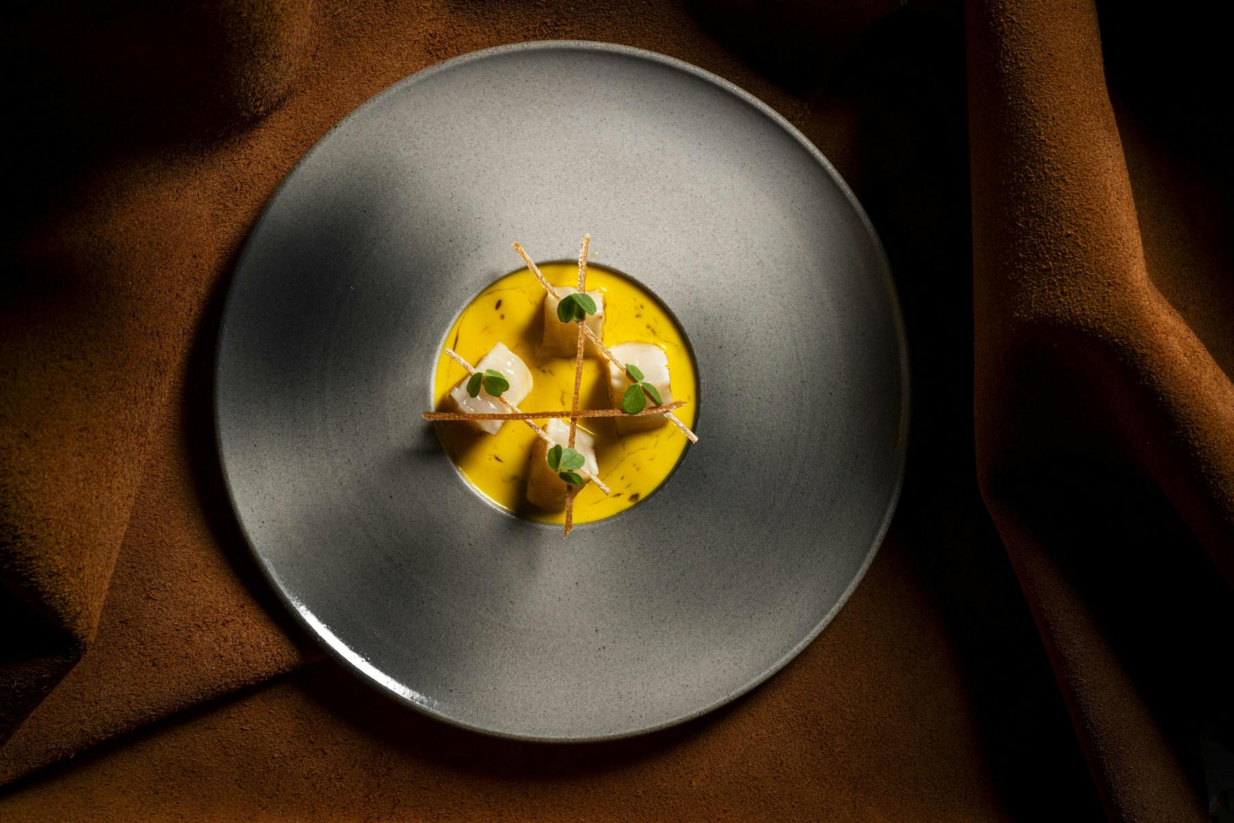 Frevo - New York, NY | Tock