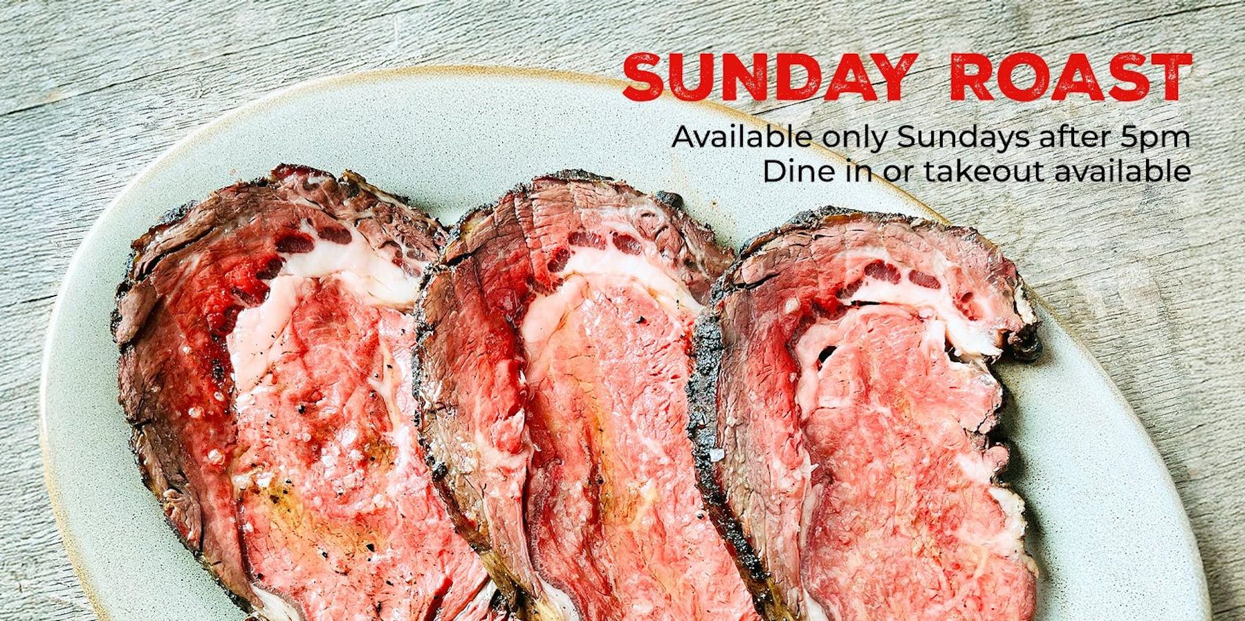 The Restaurant at Ravine Vineyard - Valentine's Day 2026 - Niagara-on ...