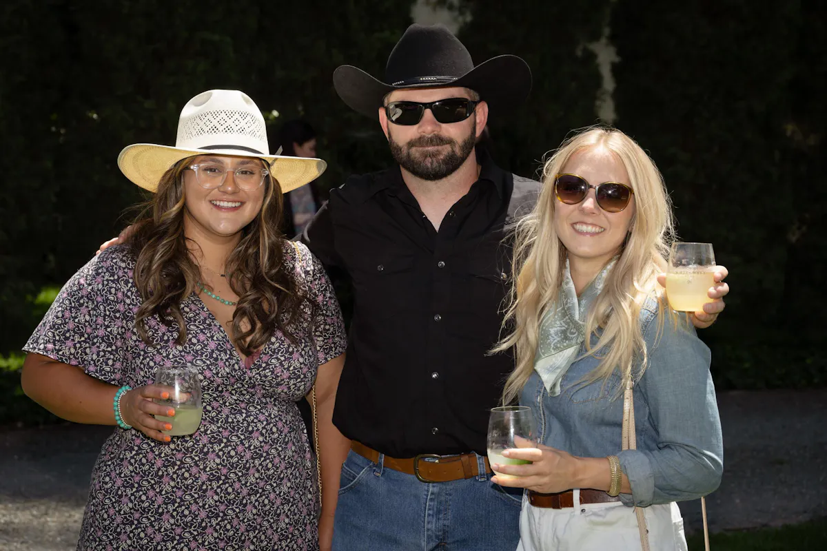 Whitehall Lane Winery - St. Helena, CA | Tock