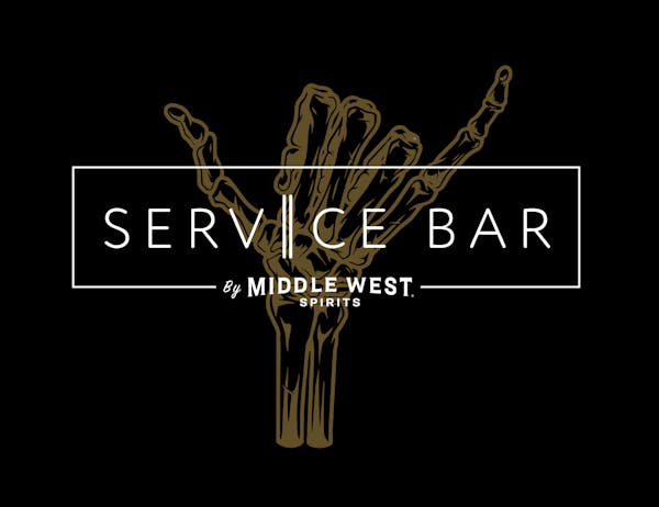Middle West Spirits / Service Bar - Columbus, OH | Tock