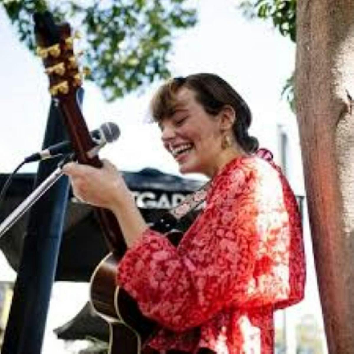 Lambert Estate Wines - Angaston, SA | Tock