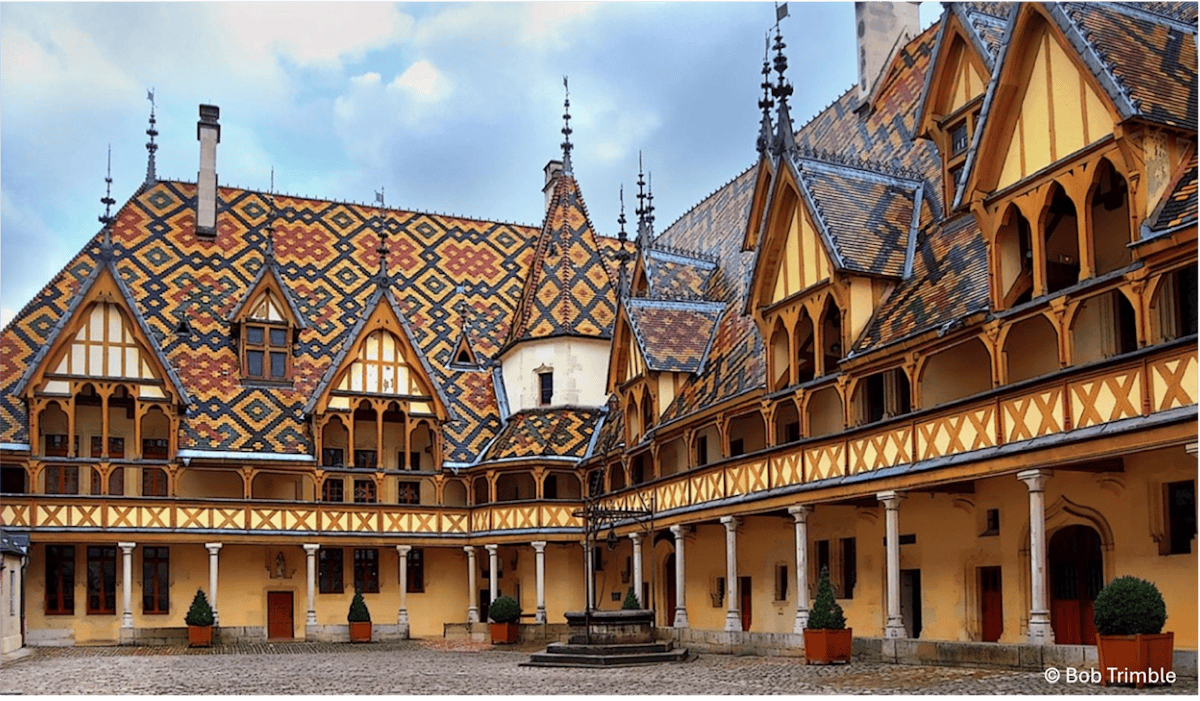 Turks Head Wines - West Chester, PA | Tock