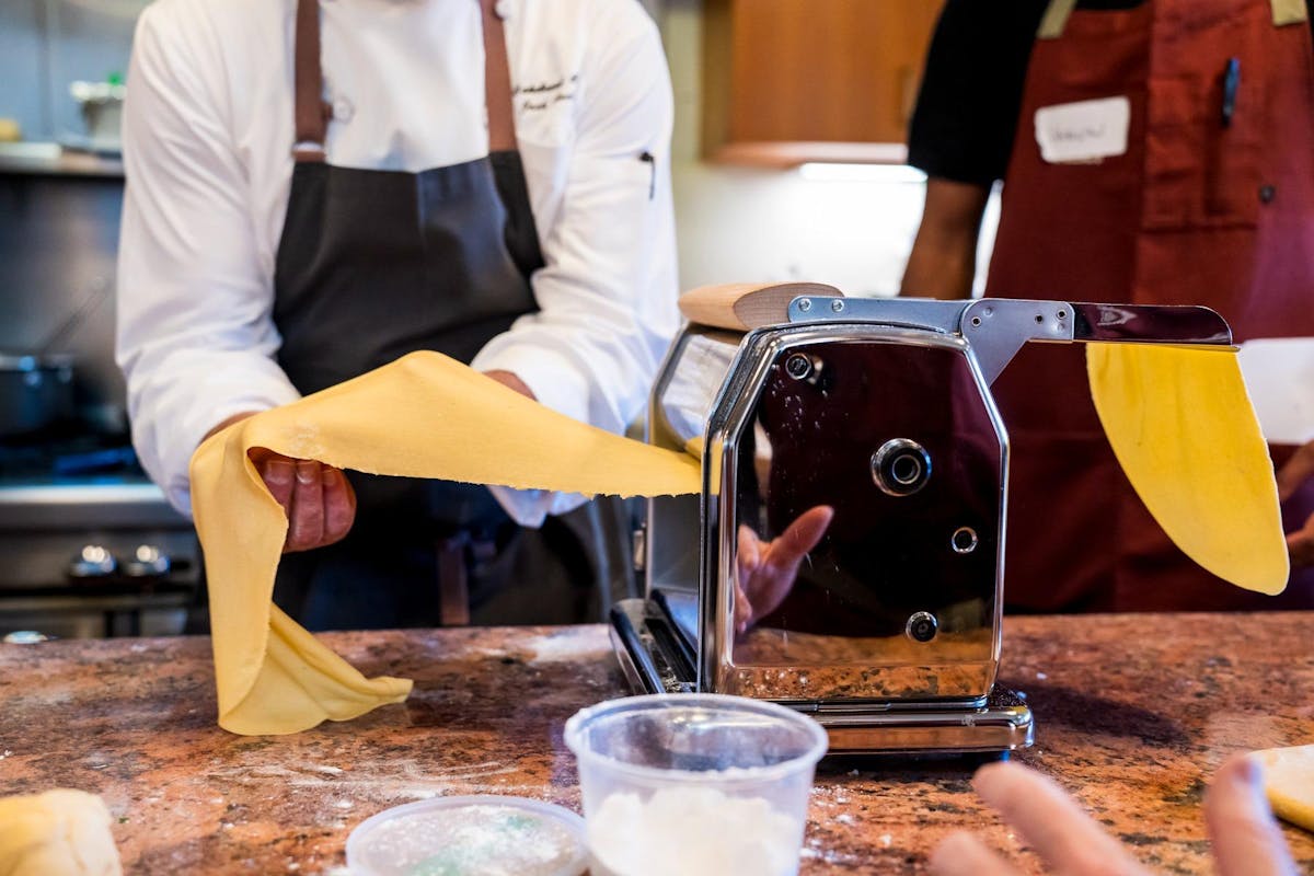 Cakebread Cellars - Classic Cakebread - Friday - Sunday - Rutherford ...