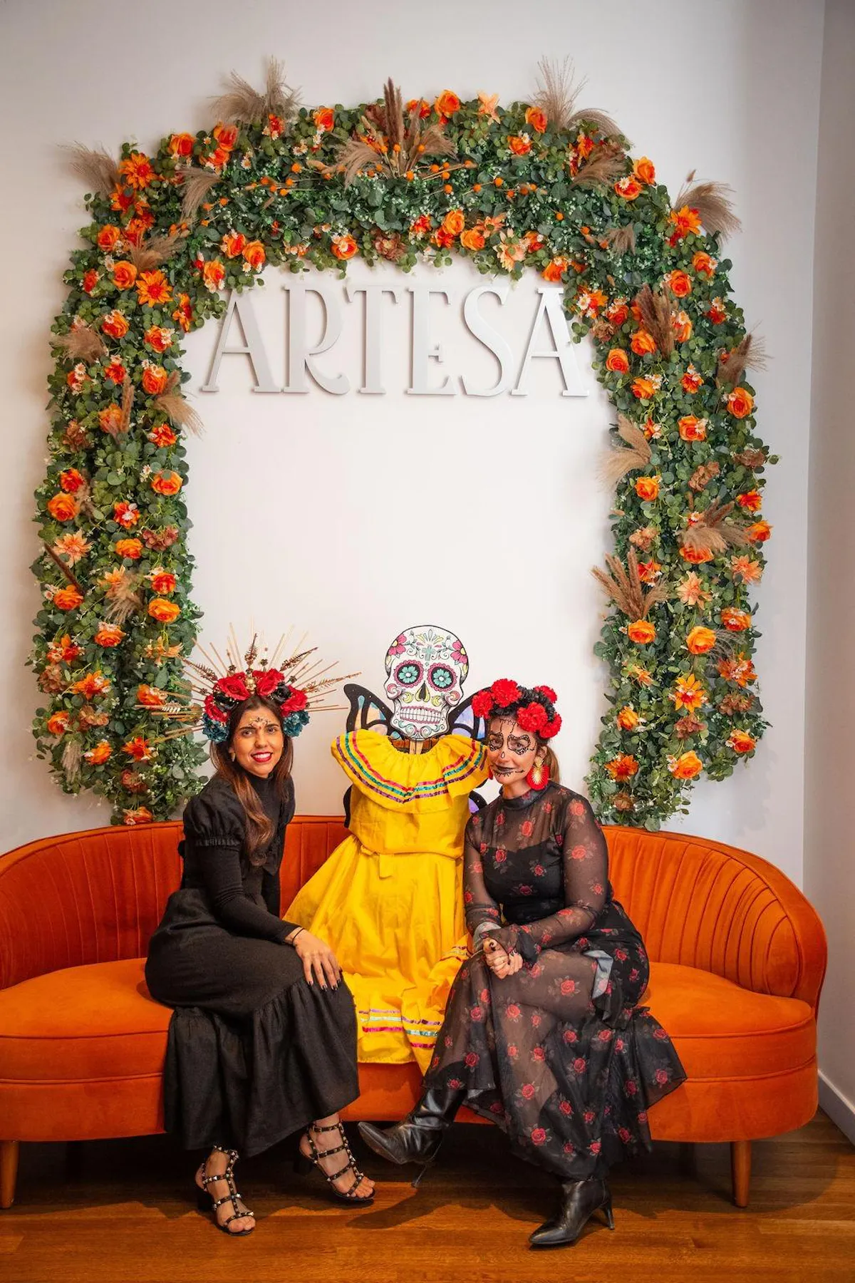 Artesa Vineyards & Winery - Unique Artesa Wine Experience - Napa, CA | Tock