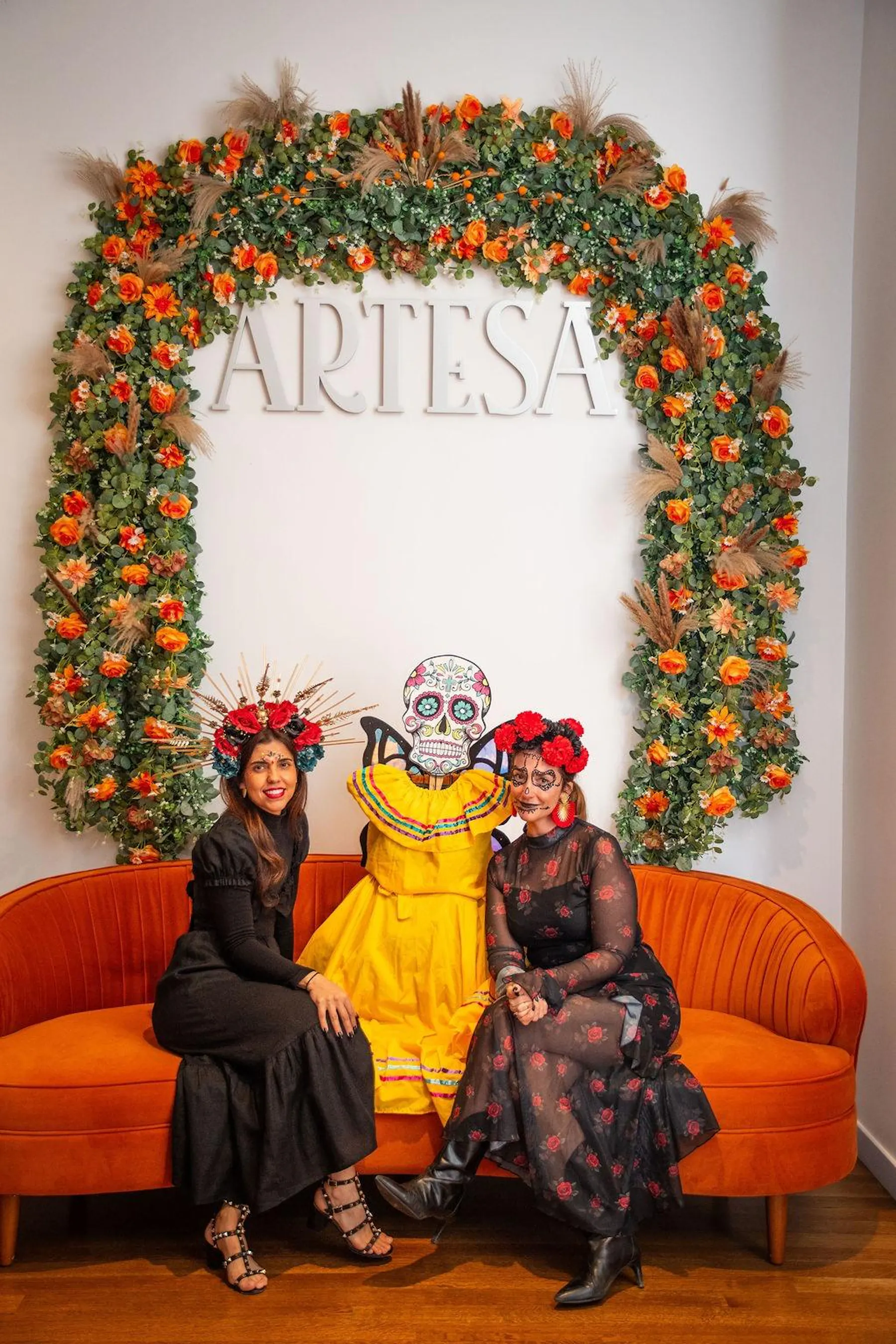 Artesa Vineyards & Winery - Napa, CA | Tock