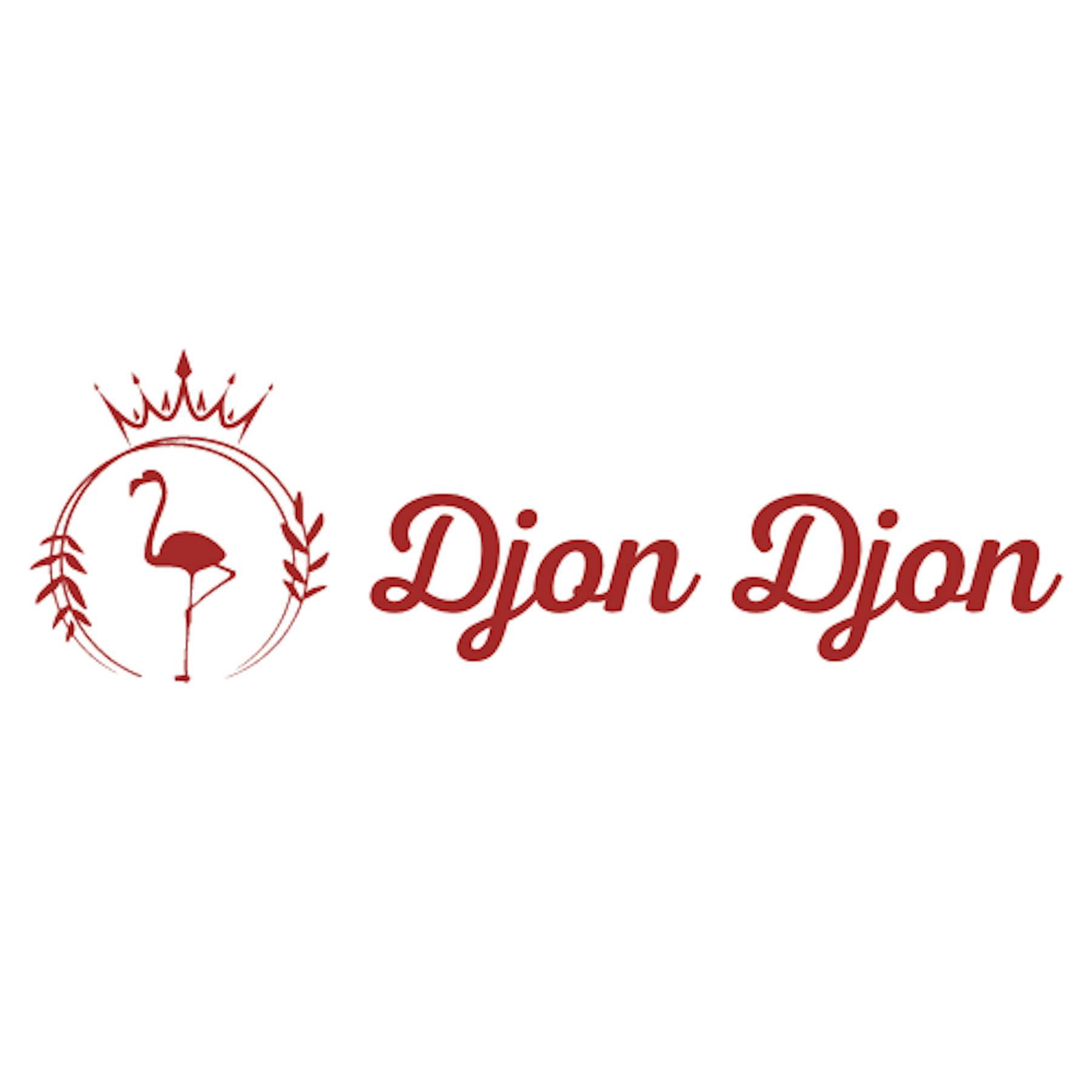 Djon Djon - Brooklyn, NY | Tock