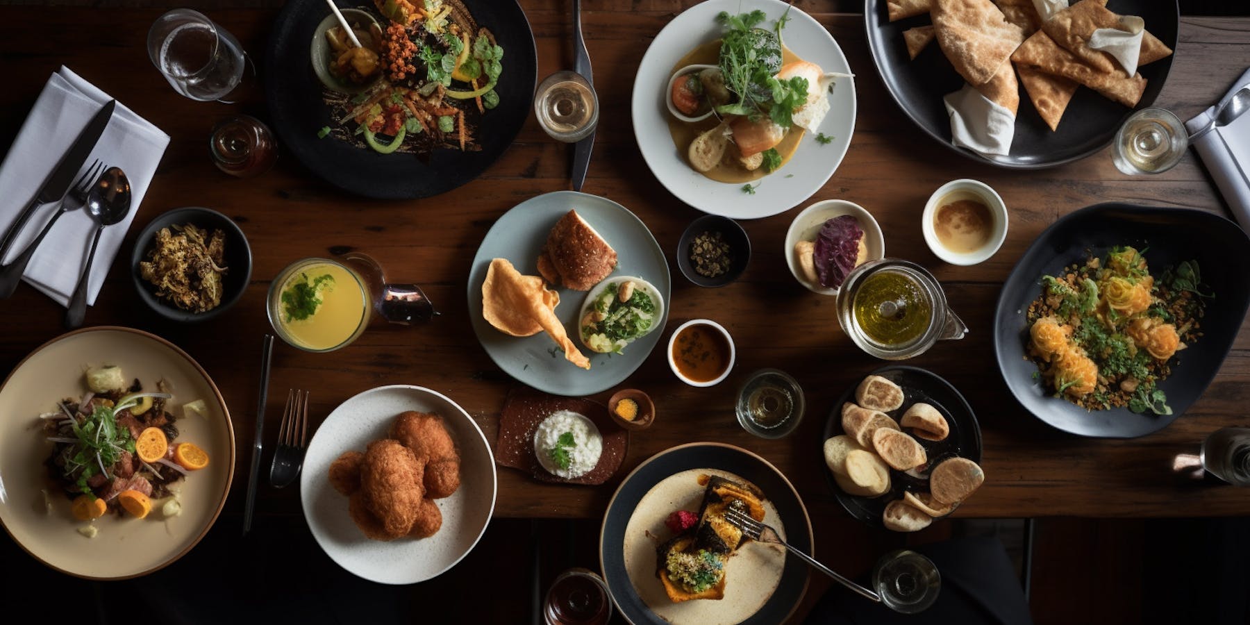 Hamlet - Wokingham, ENGLAND | Tock