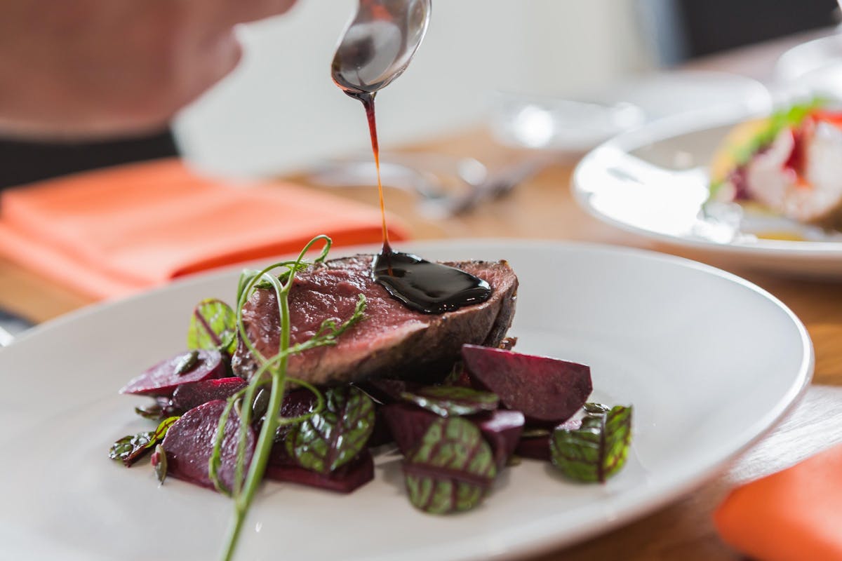 Lambert Estate Wines - Angaston, SA | Tock