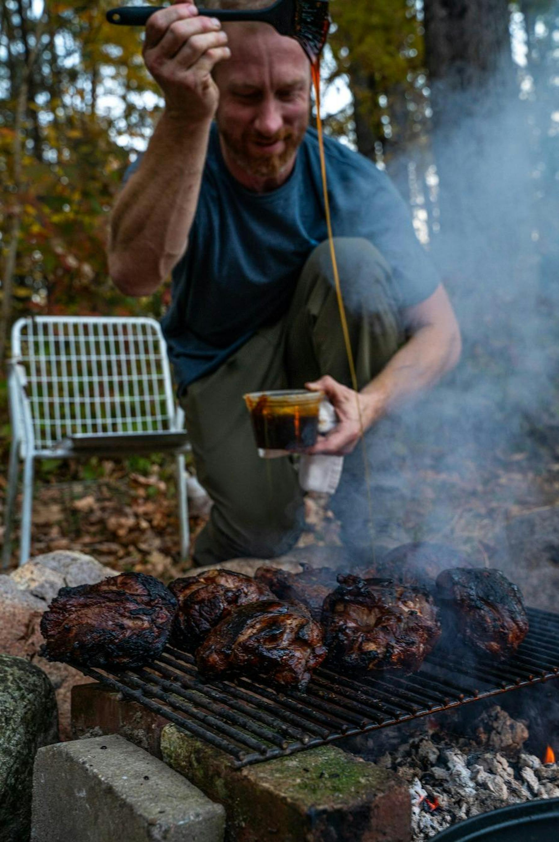 Stages - Dover, NH | Tock