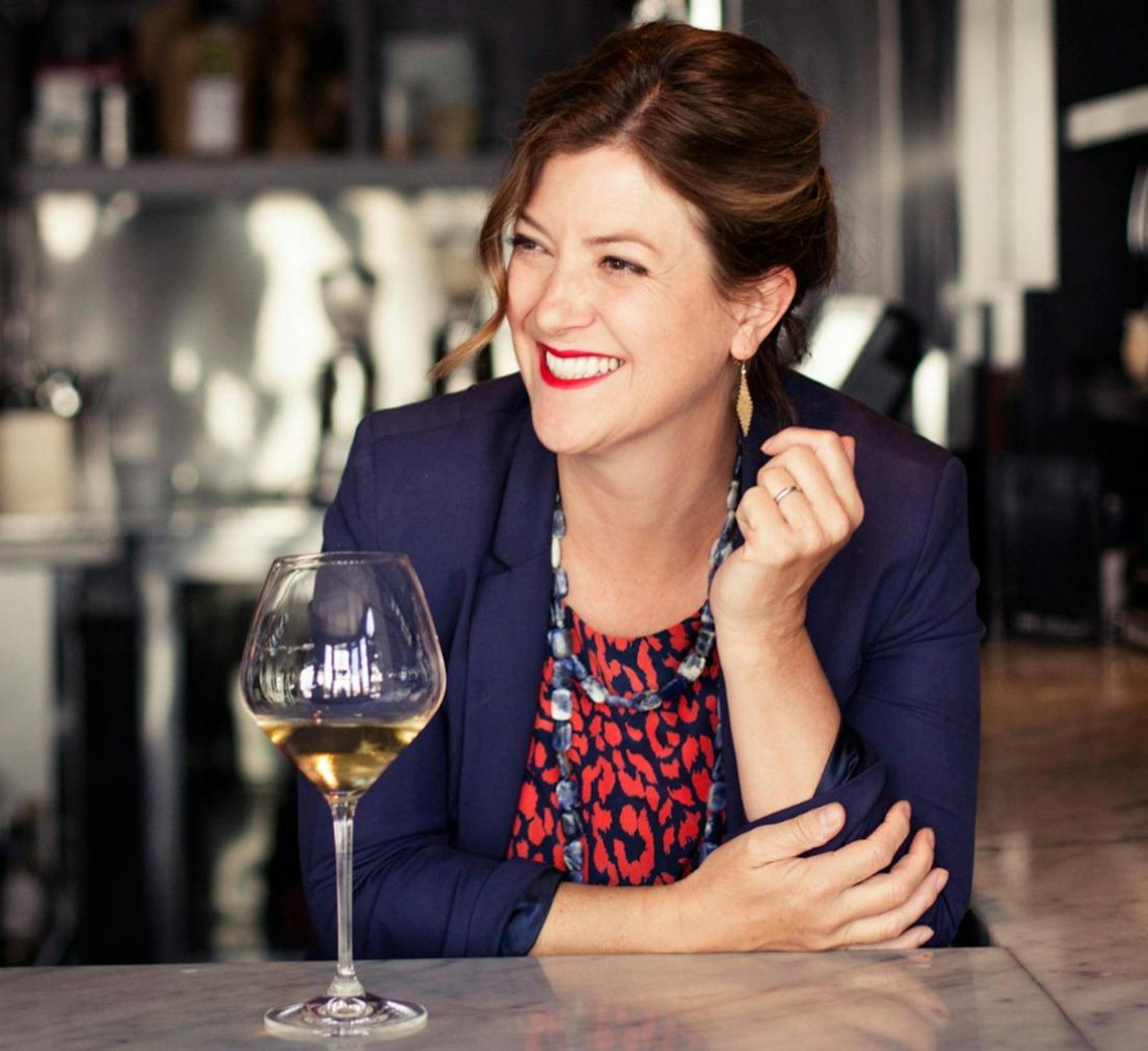 Dandelion Chocolate - Dandelion Chocolate Factory Tour - San Francisco ...