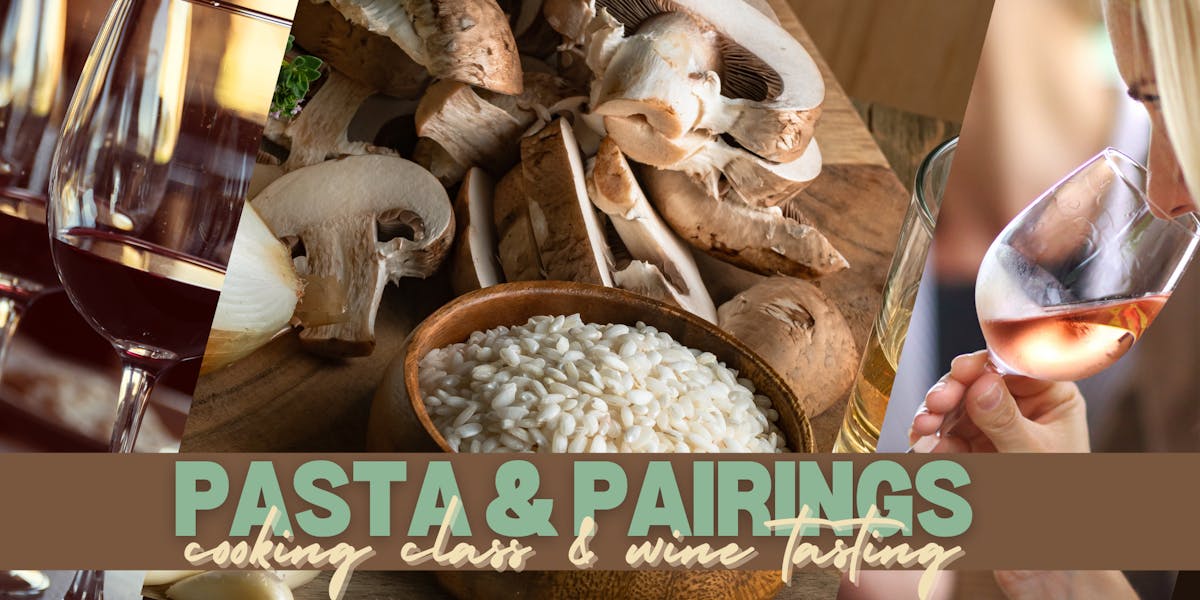 Verdicchio Ristorante - Greater Sudbury, ON | Tock