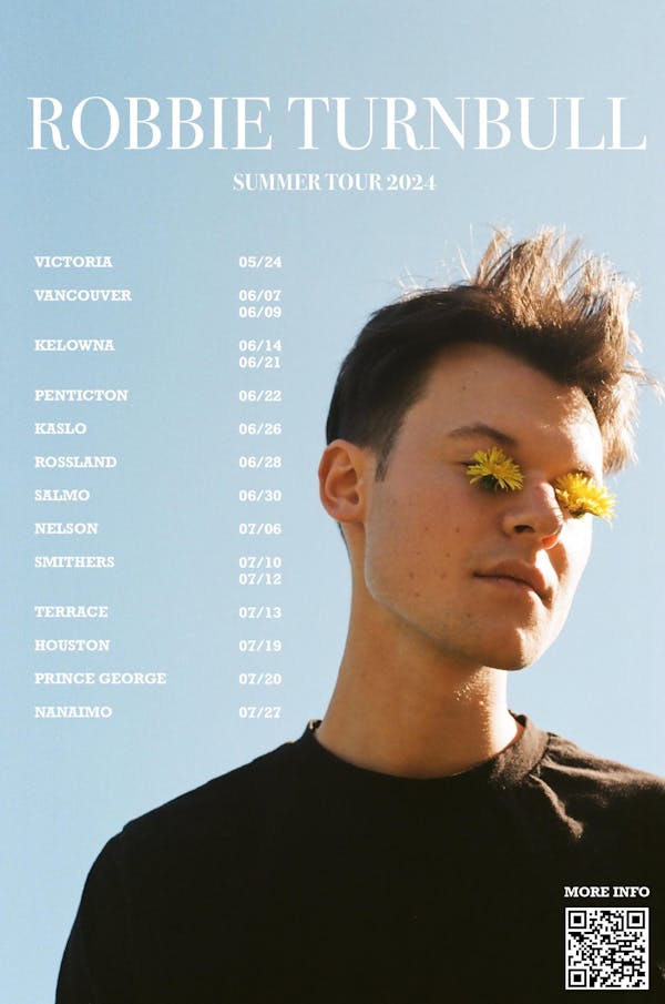 Black Rabbit Kitchen - Dinner Reservation - Nanaimo, BC | Tock