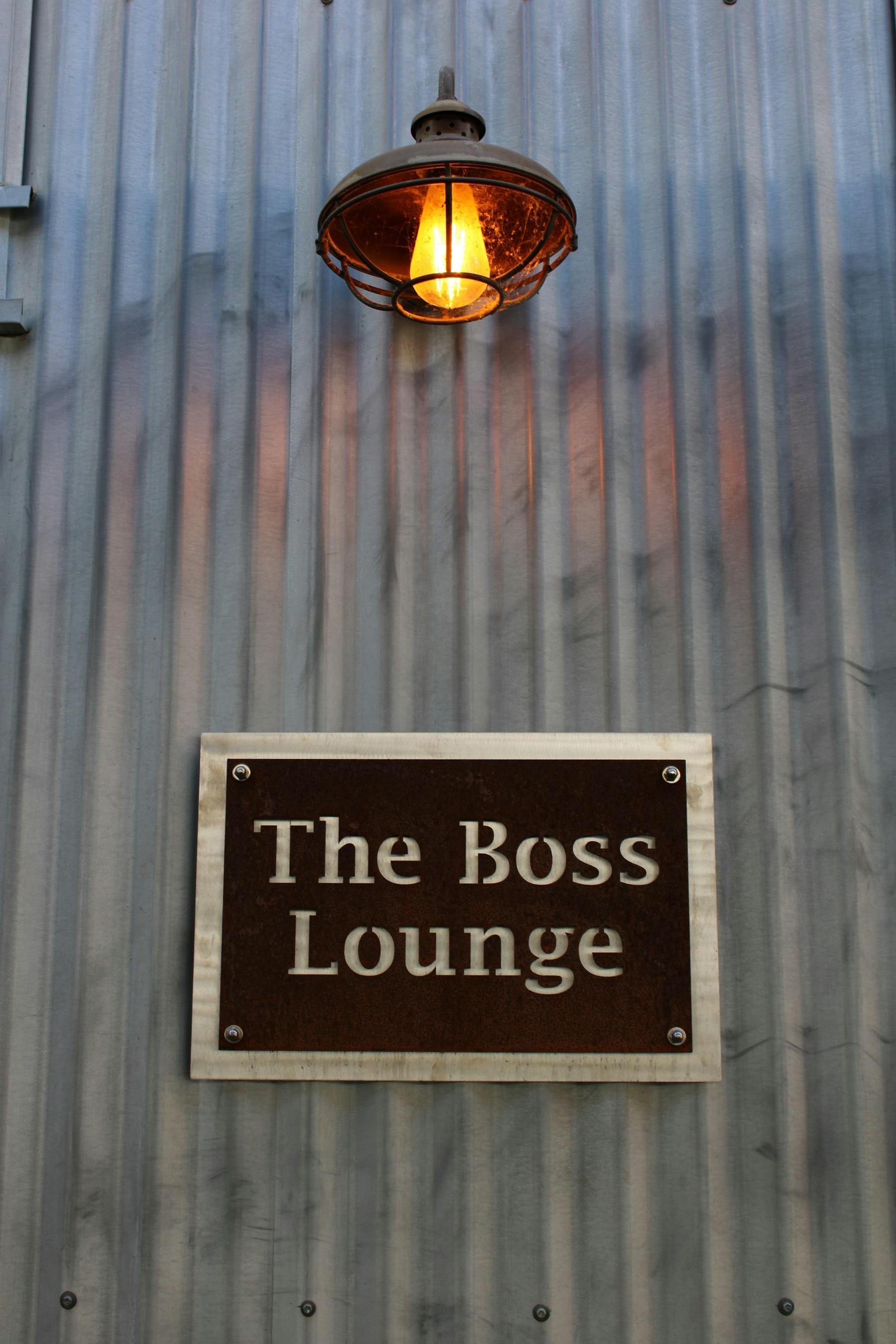 Turkovich Family Wines - Winters, CA | Tock