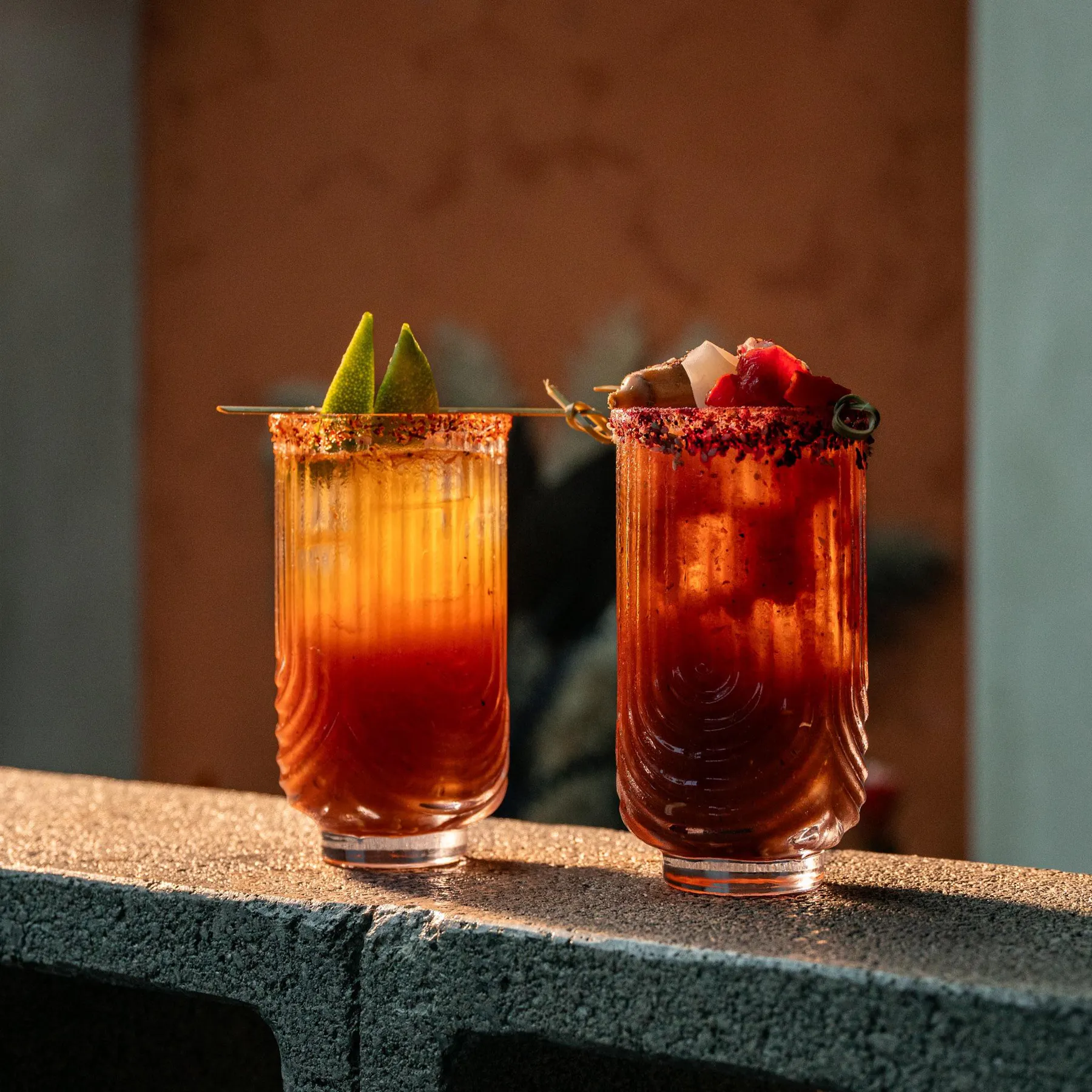 Vera Cocina & بار - Washington, DC | Tock