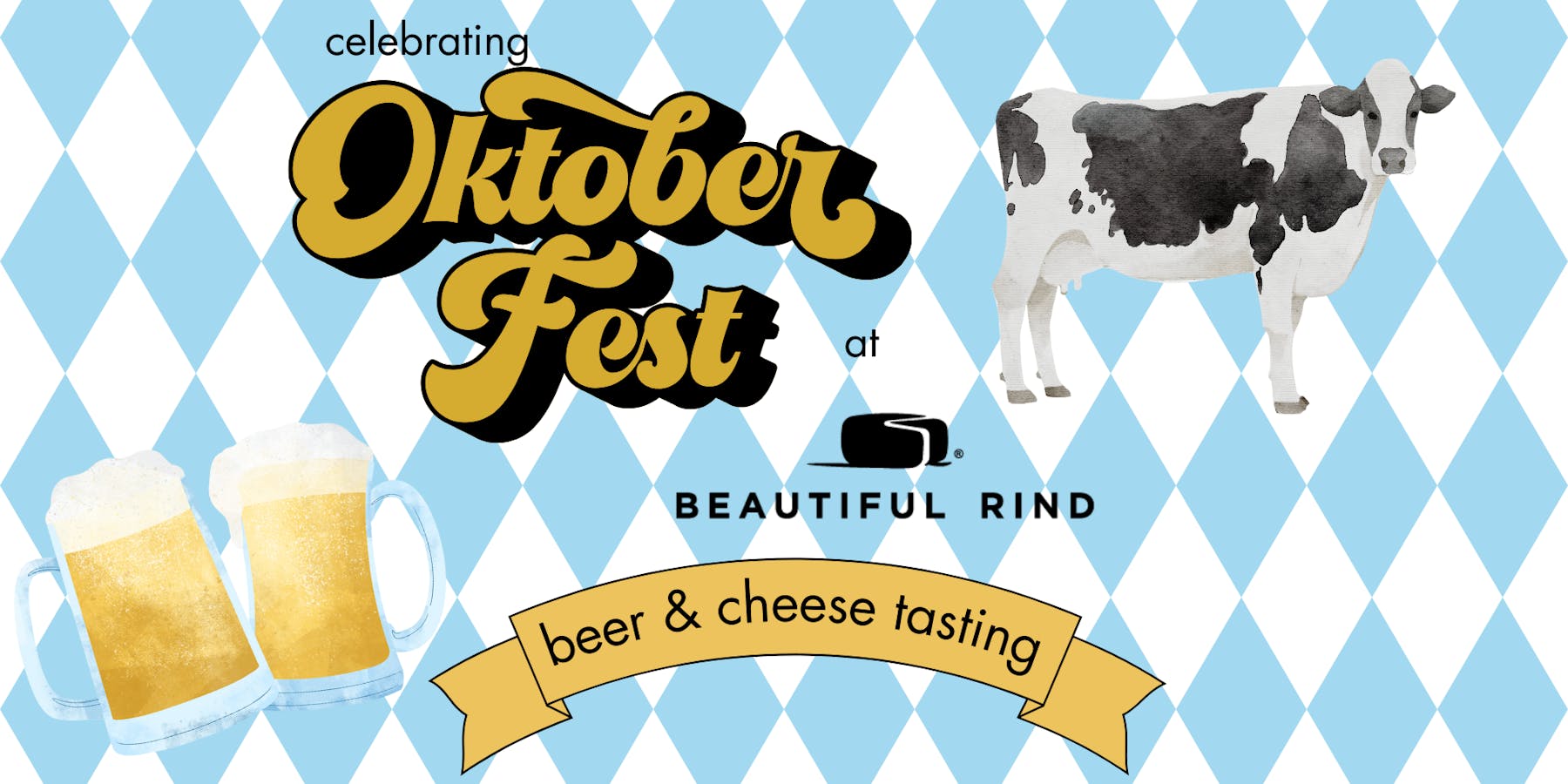 Beautiful Rind - Chicago, IL | Tock