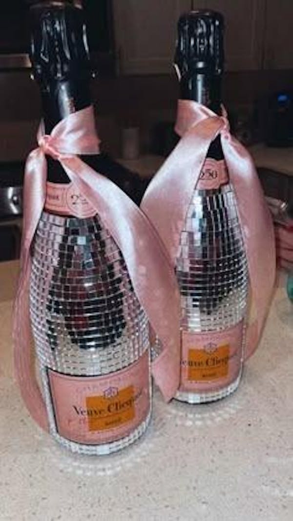 Wanderlust Wine Co. - Barton Springs - Wine Tasting & Charcuterie Board ...