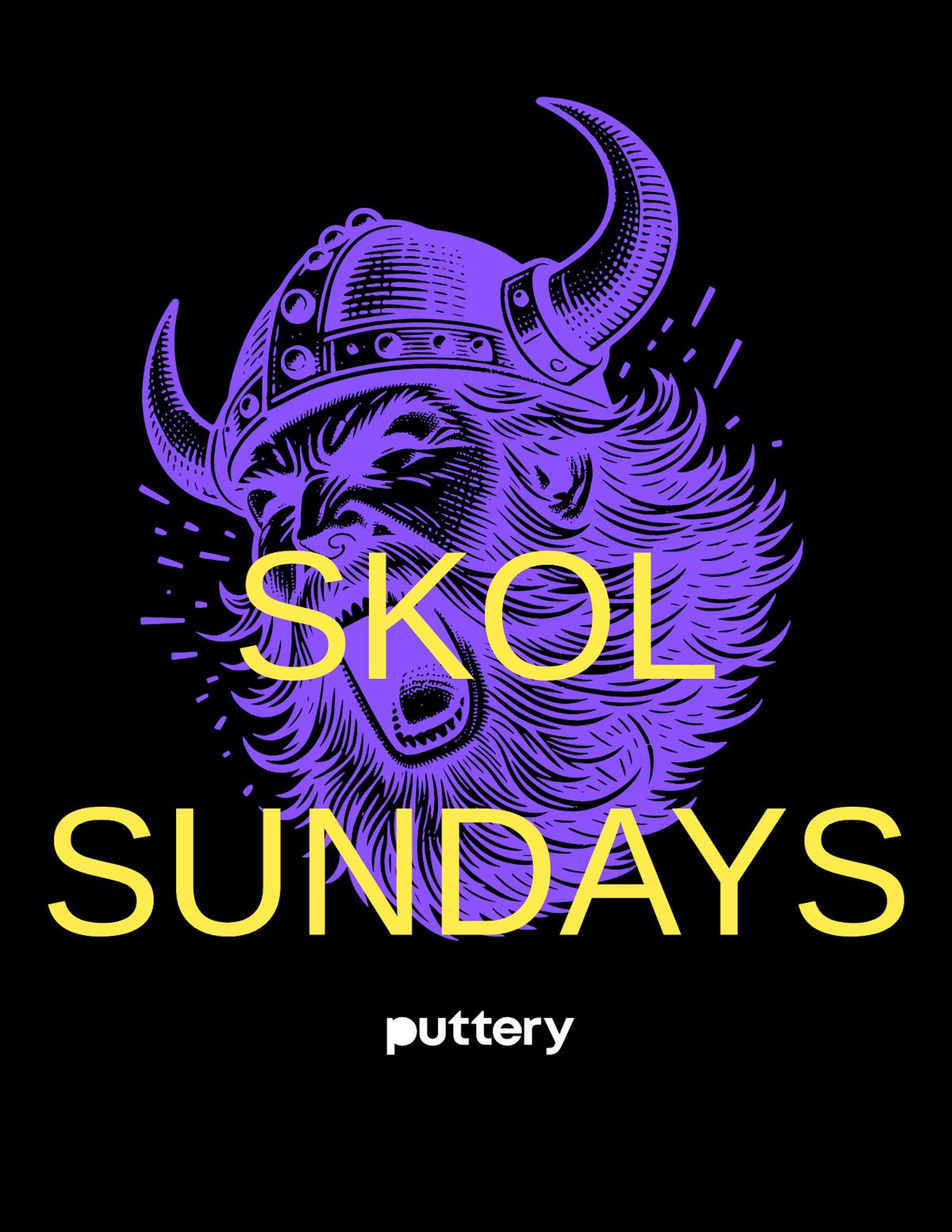 Puttery - Minneapolis - Puttery After Dark - Minneapolis, MN | Tock