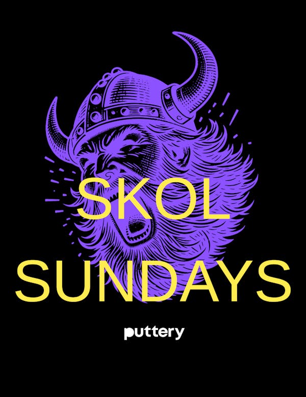 Puttery - Minneapolis - Ultimate Miracle at Puttery Experience ...