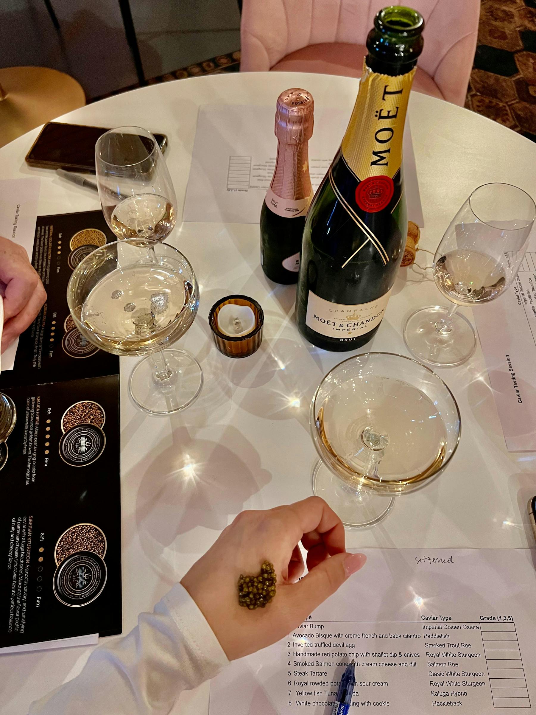 Wanderlust Wine Co. - West Austin - Austin, TX | Tock