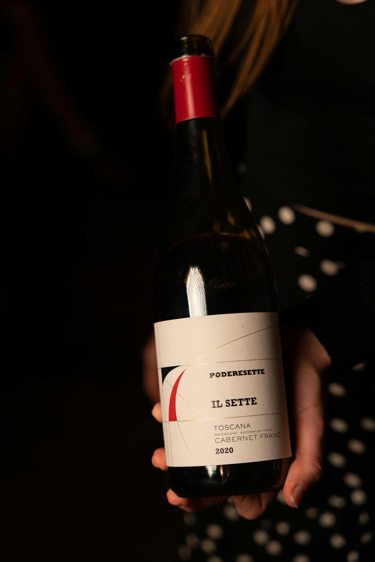 Wanderlust Wine Co. - Barton Springs - Austin, TX | Tock