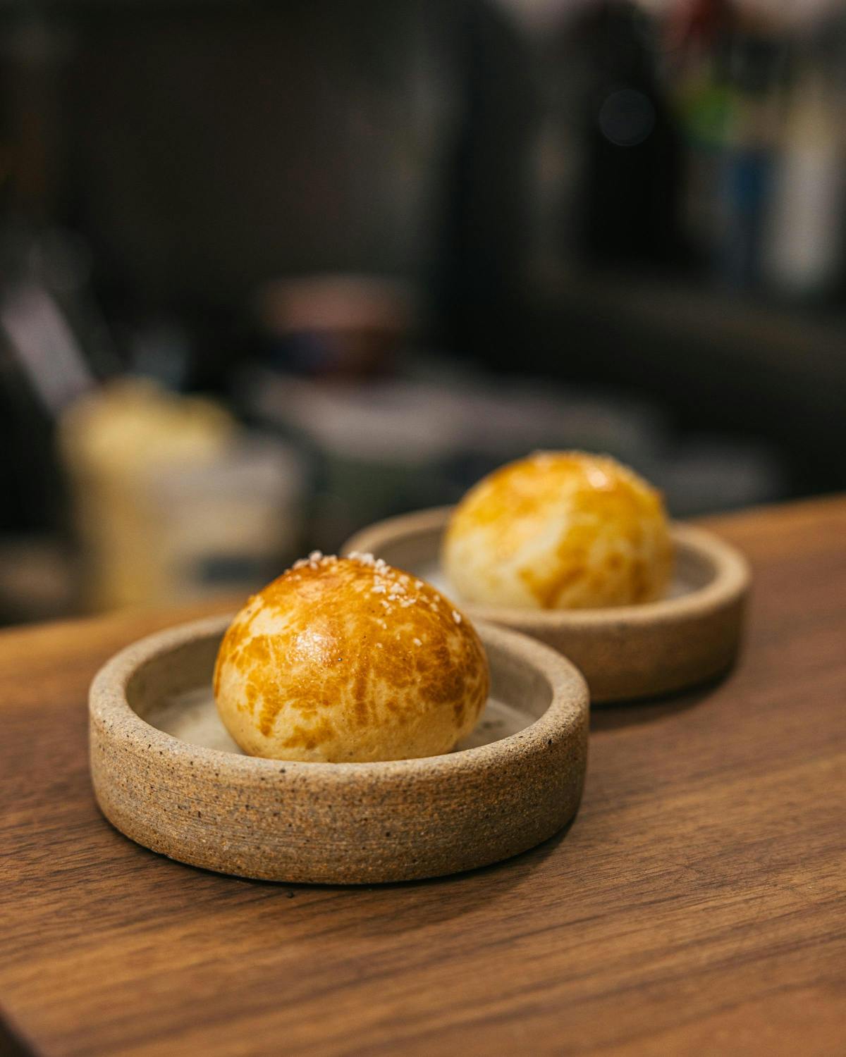 Off Alley - Seattle, WA | Tock