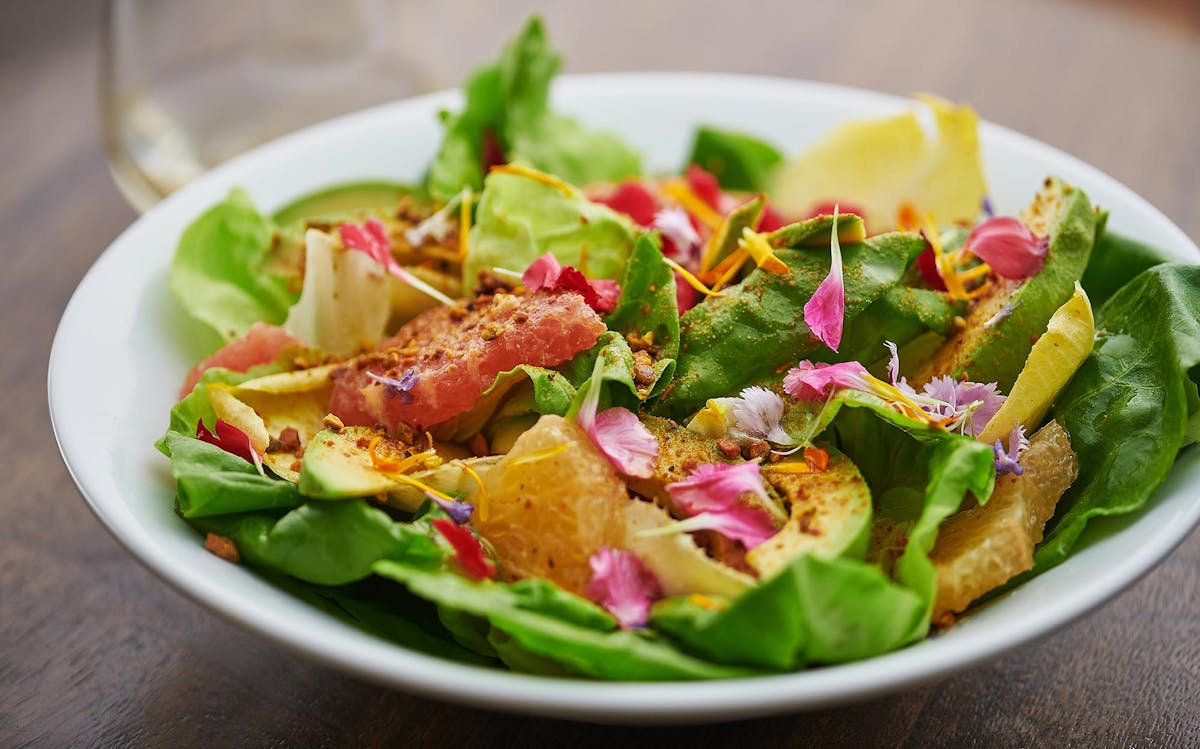 Guildhall Restaurant - Glencoe, IL | Tock