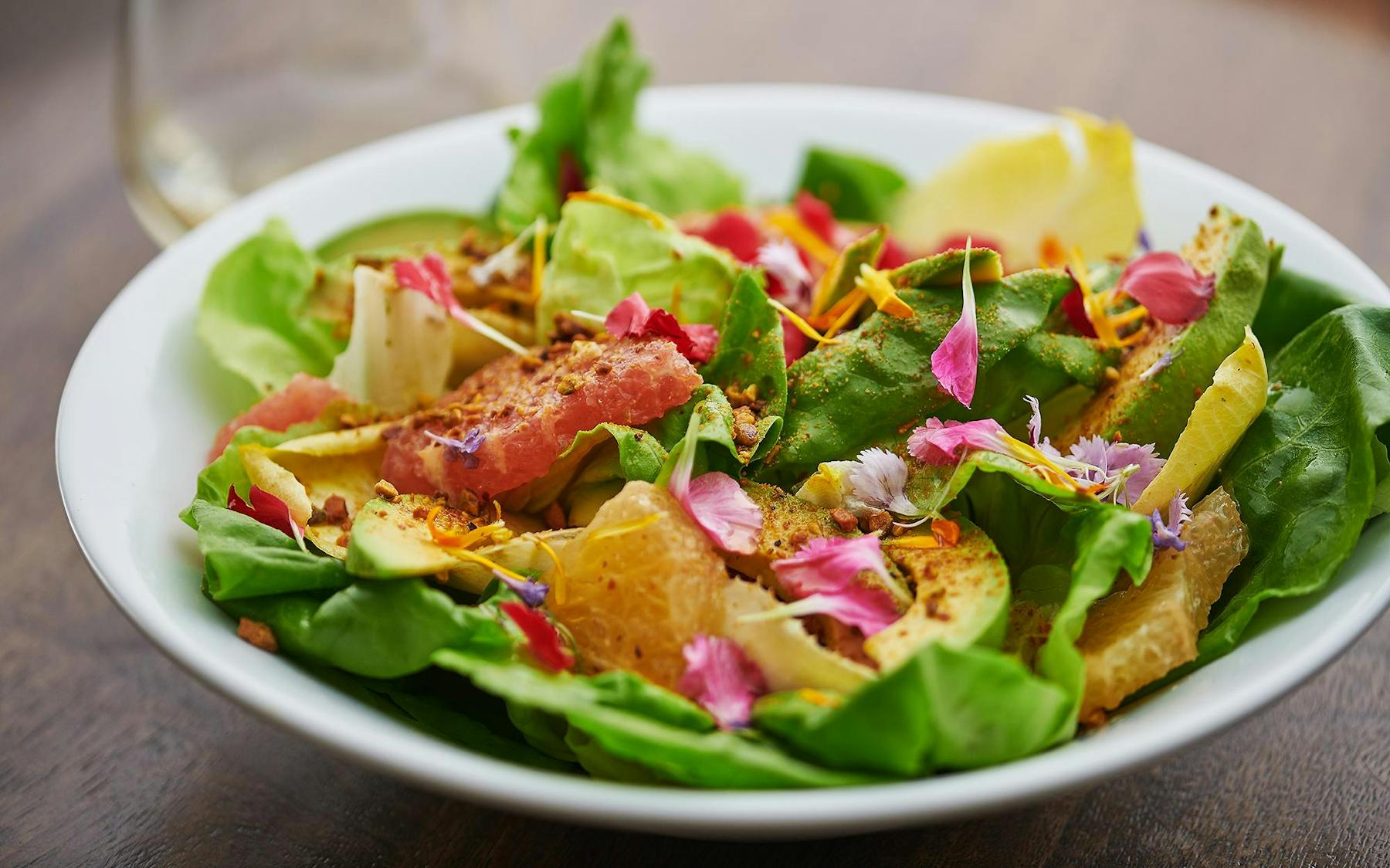 Guildhall Restaurant - Glencoe, IL | Tock