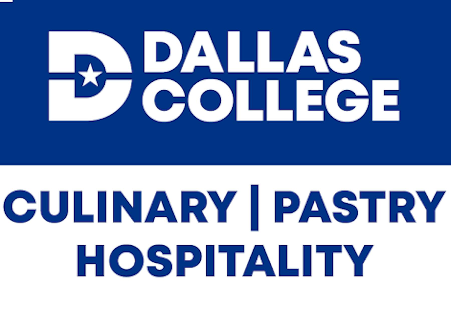 Dallas College - El Centro Campus Downtown - Culinary Pastry and ...