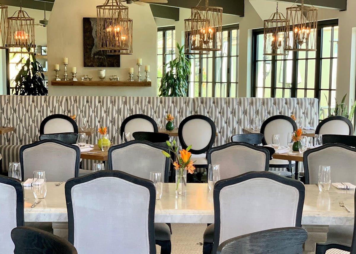 Leoness Cellars - Temecula, CA | Tock