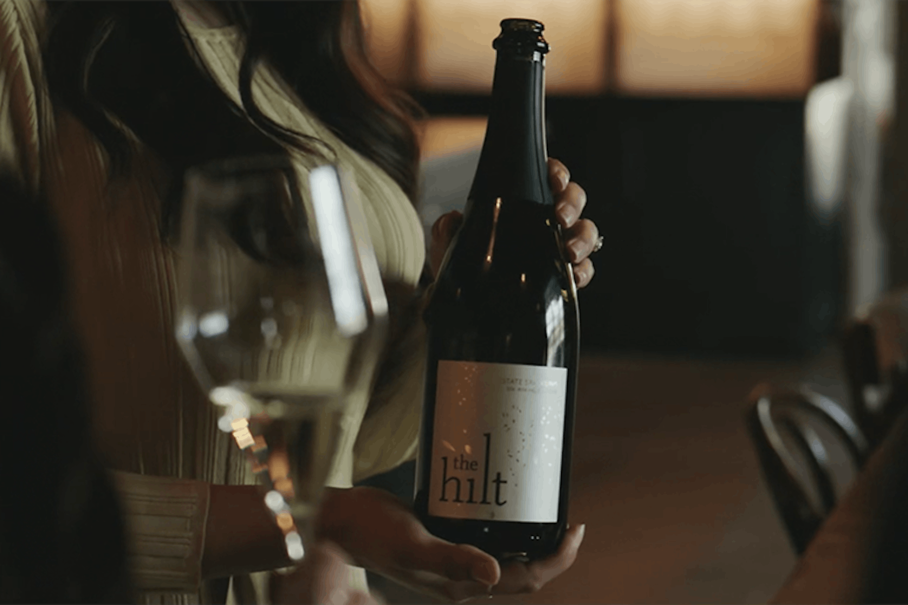 The Hilt Estate - Lompoc, CA | Tock