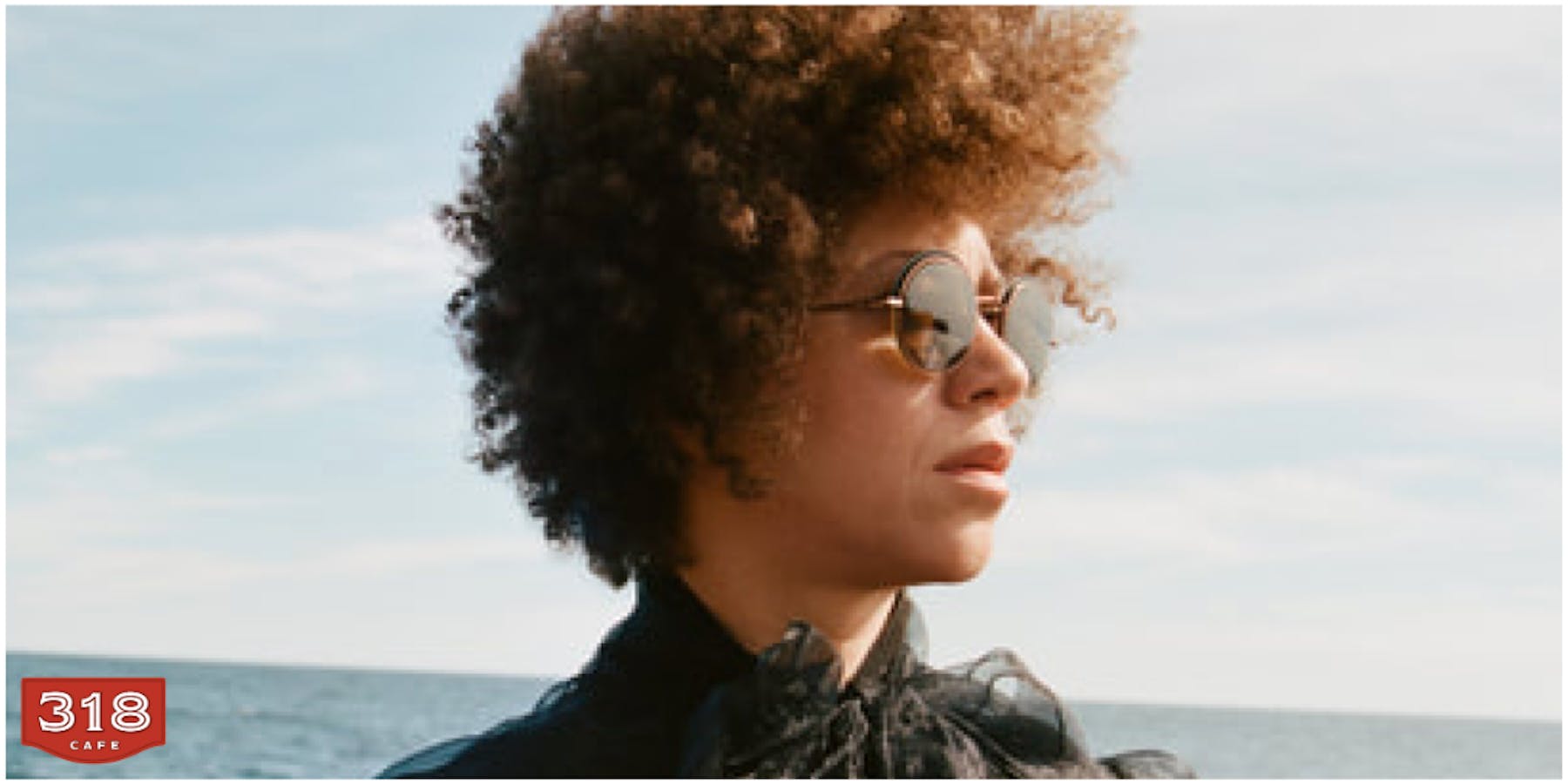 318 Cafe - Excelsior, MN | Tock