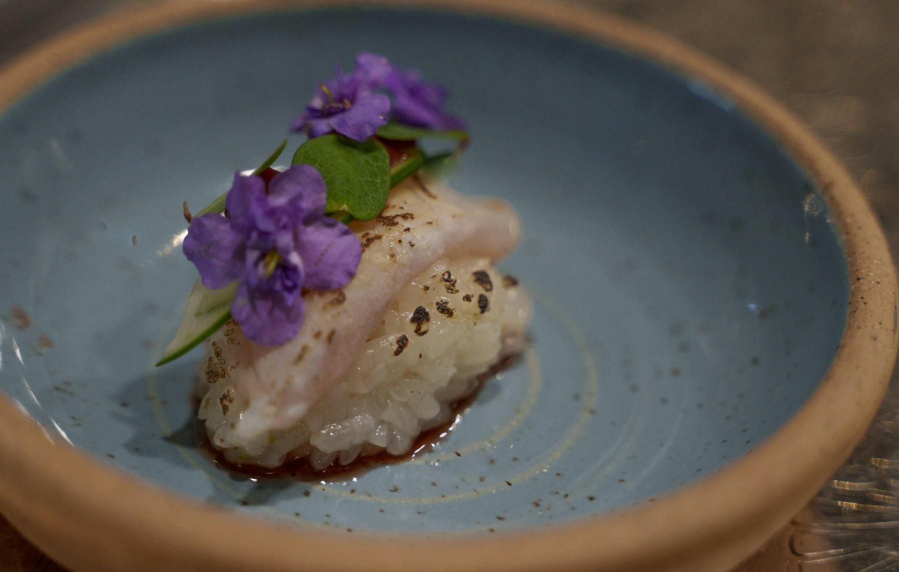 Counter- - Charlotte, NC | Tock