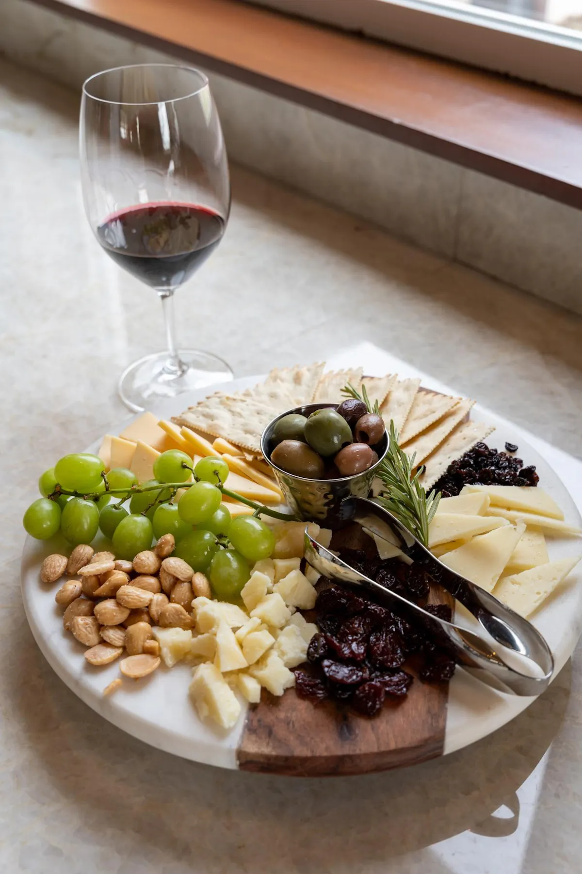 J. Lohr Paso Robles Wine Center - Paso Robles, CA | Tock