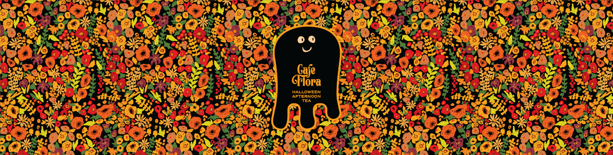 Cafe Flora - Dinner in the Atrium - Seattle, WA | Tock