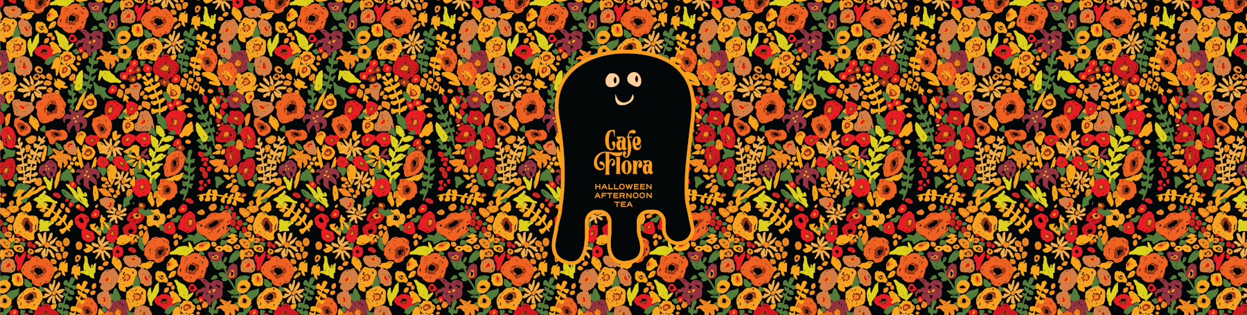 Cafe Flora - Dinner in the Atrium - Seattle, WA | Tock