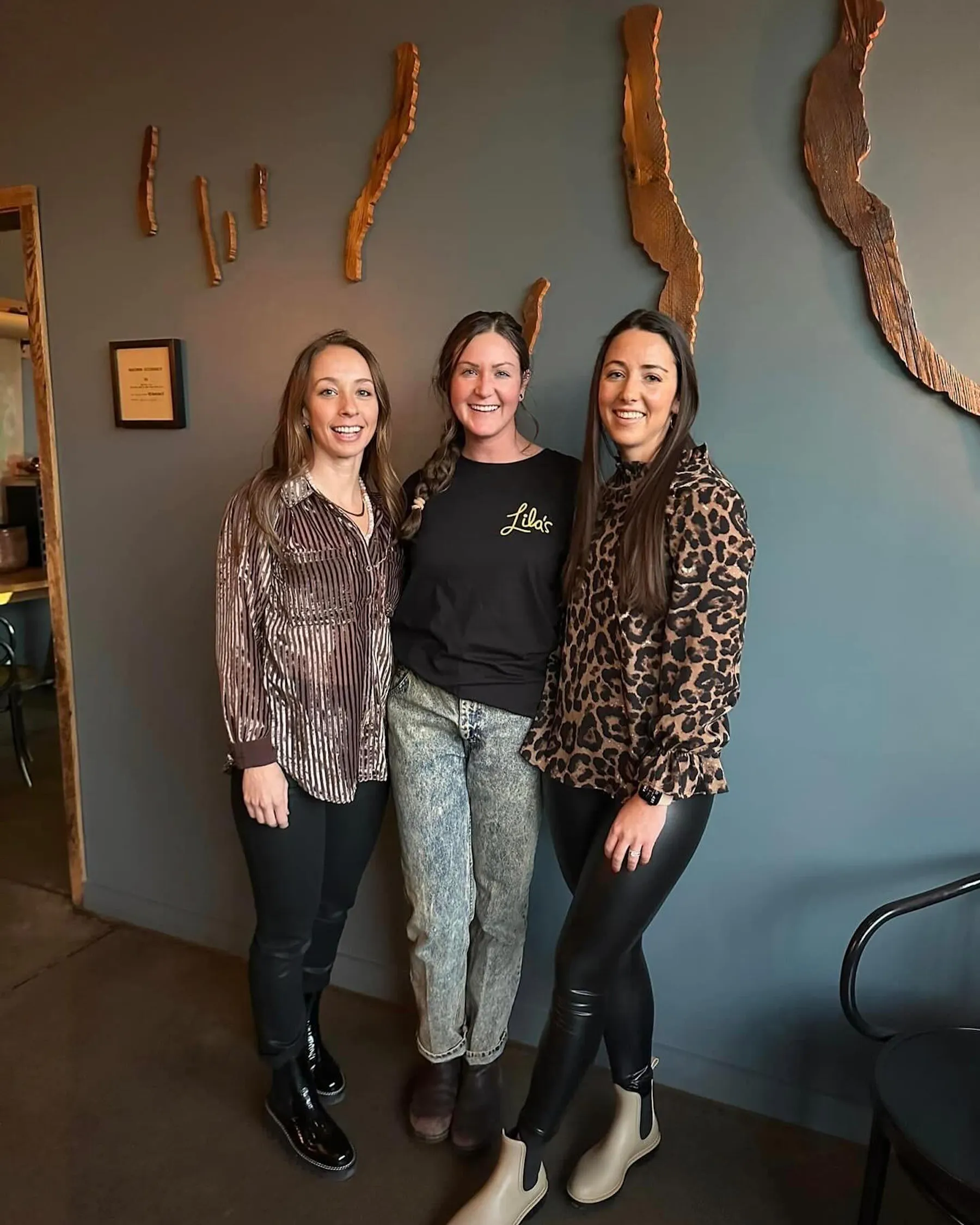 Kindred Fare - Geneva, NY - Geneva, NY | Tock