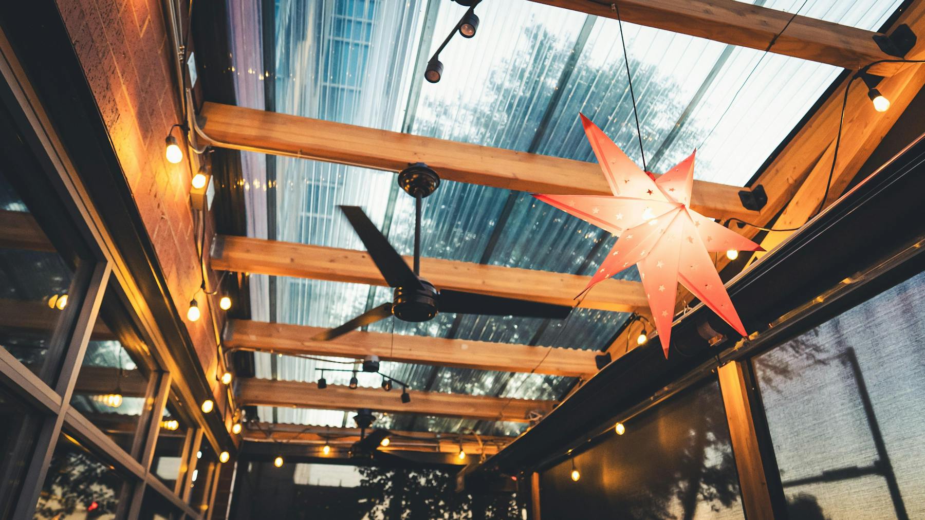 Colore Italian BROADWAY - Englewood, CO | Tock