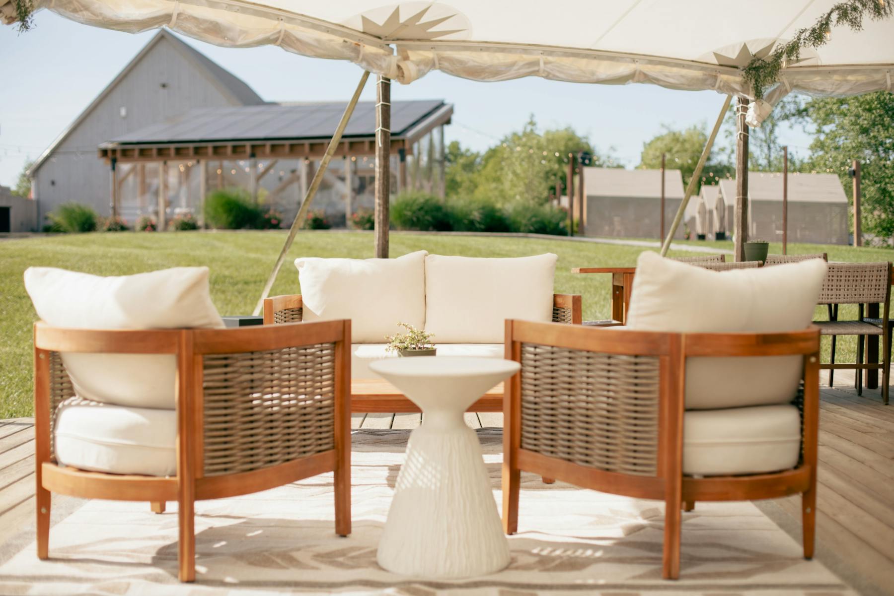 Old Westminster Winery - Westminster, MD | Tock